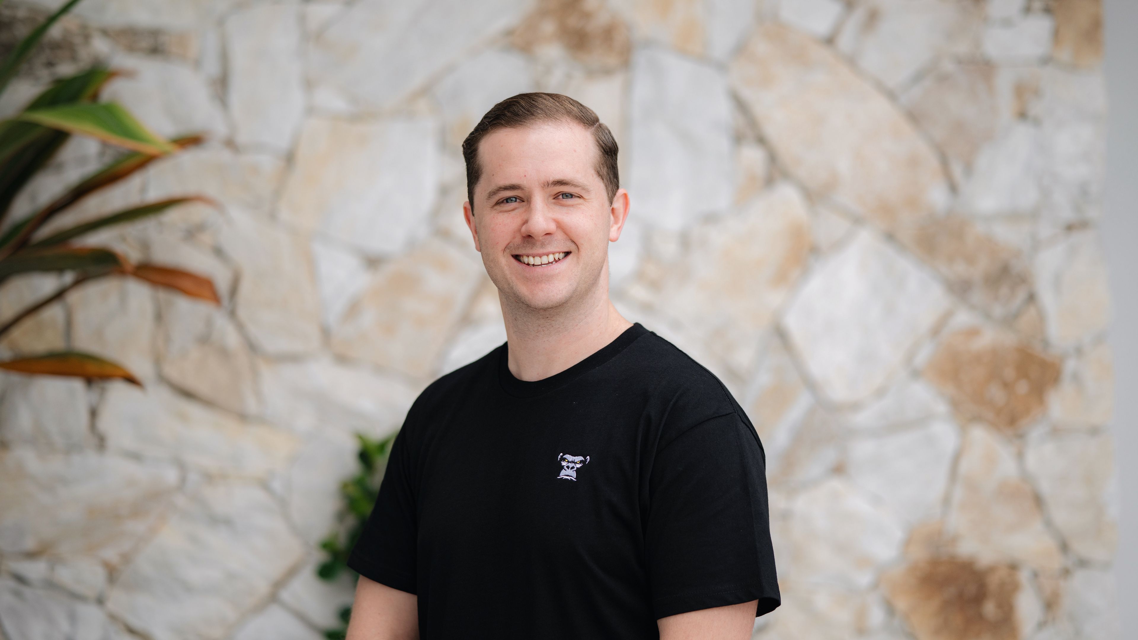 Craig McCallum - Independent Contractor - Licensed Real Estate Agent ...