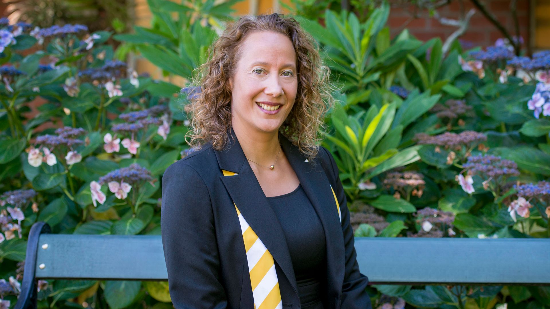 Nicole Smith | Real Estate | Ray White New Zealand