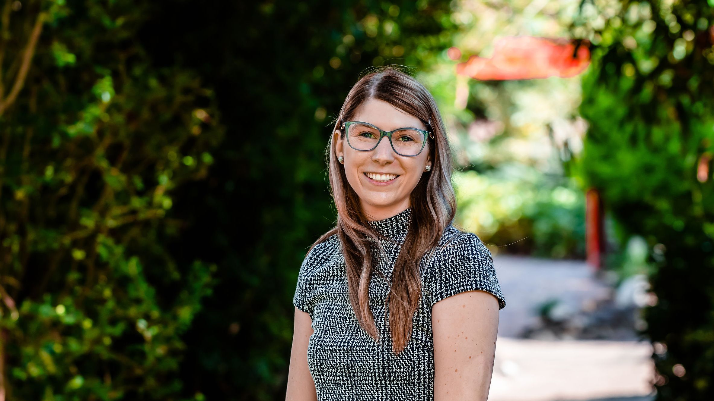 Jessica Habermann - Accounts Administration - Ray White Bundaberg