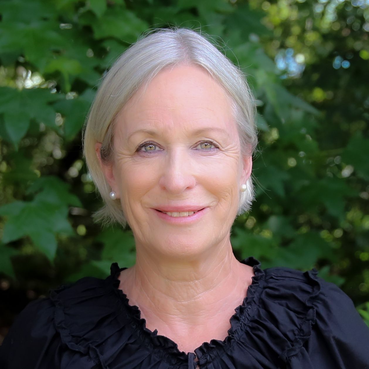 Shane Romani • Ray White New Zealand