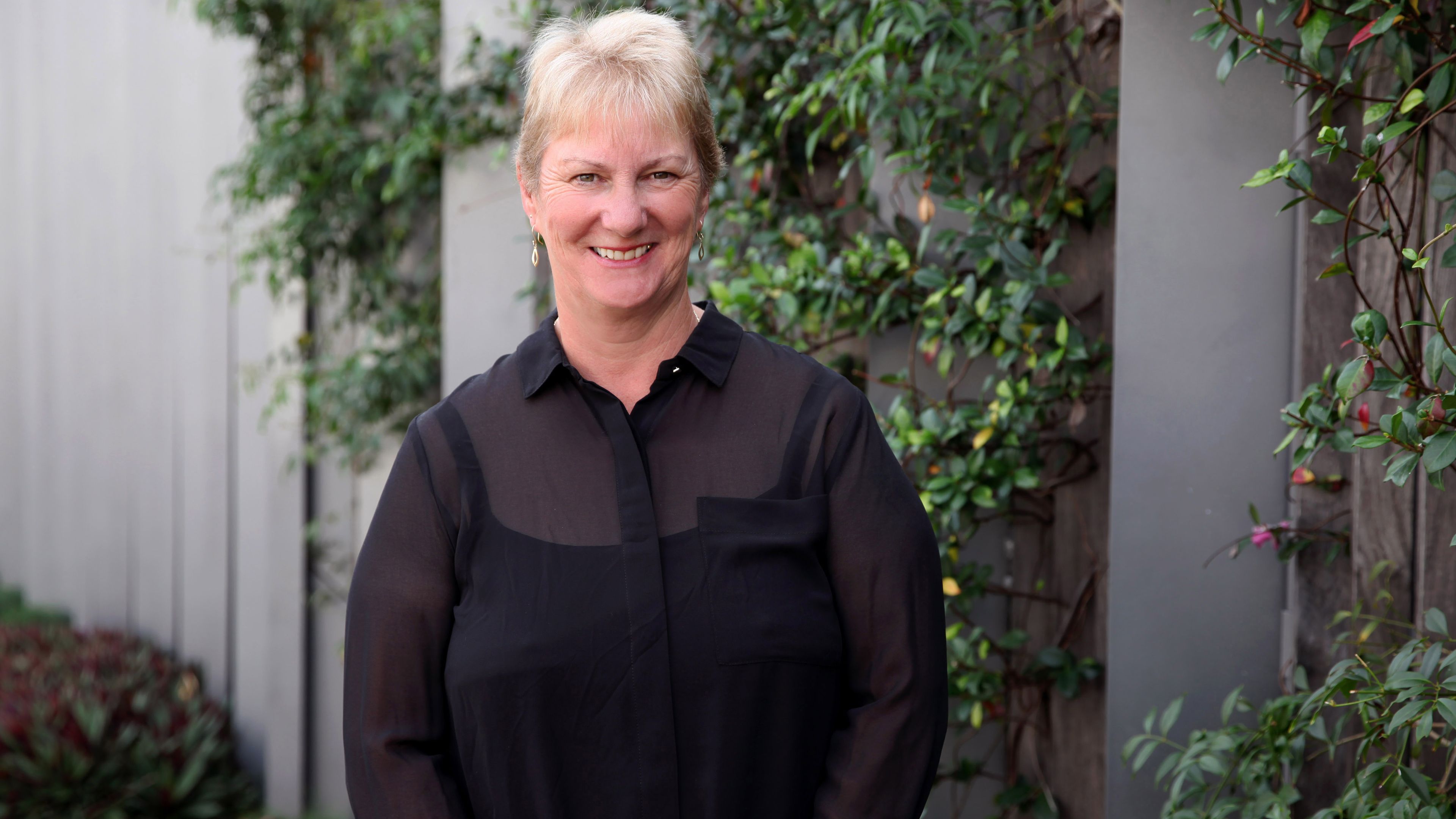 Carol Carr - Sales & Marketing Consultant - Ray White Caloundra