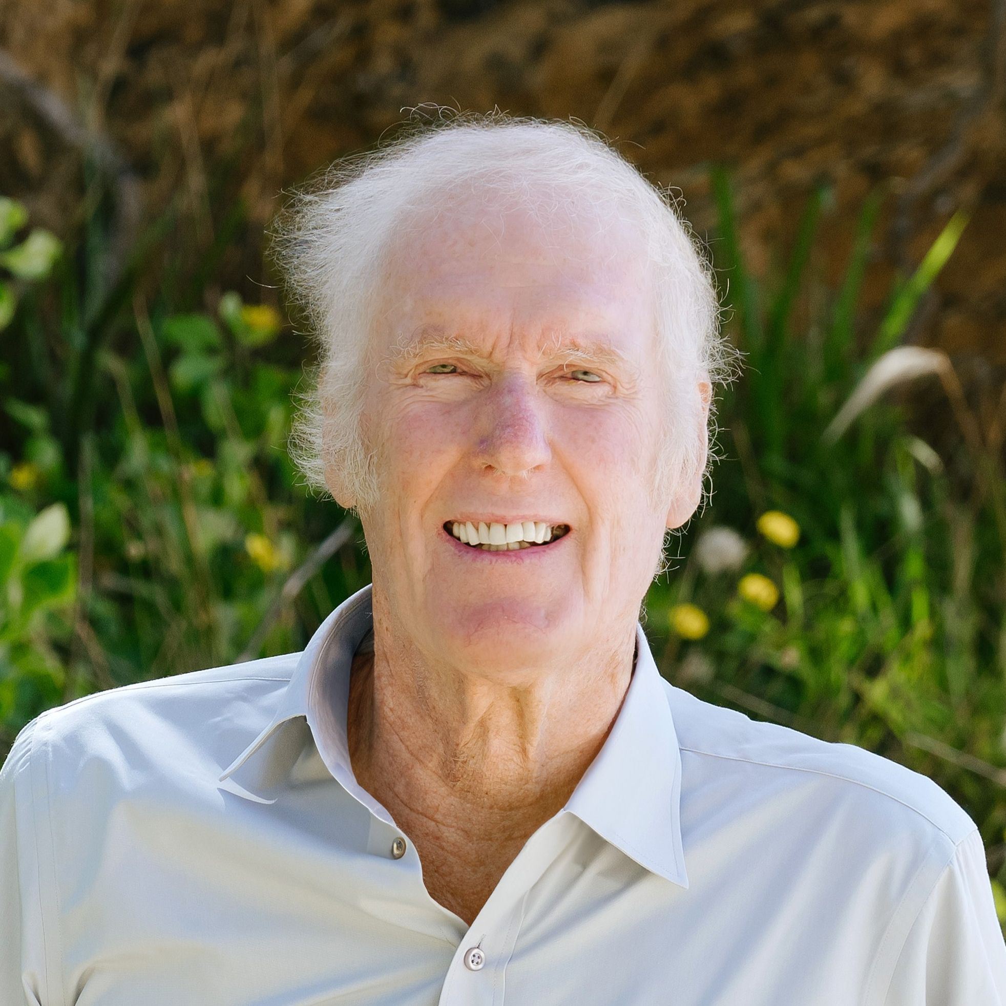 Michael Marsh - Licensed Real Estate Agent - Ray White Port Macquarie