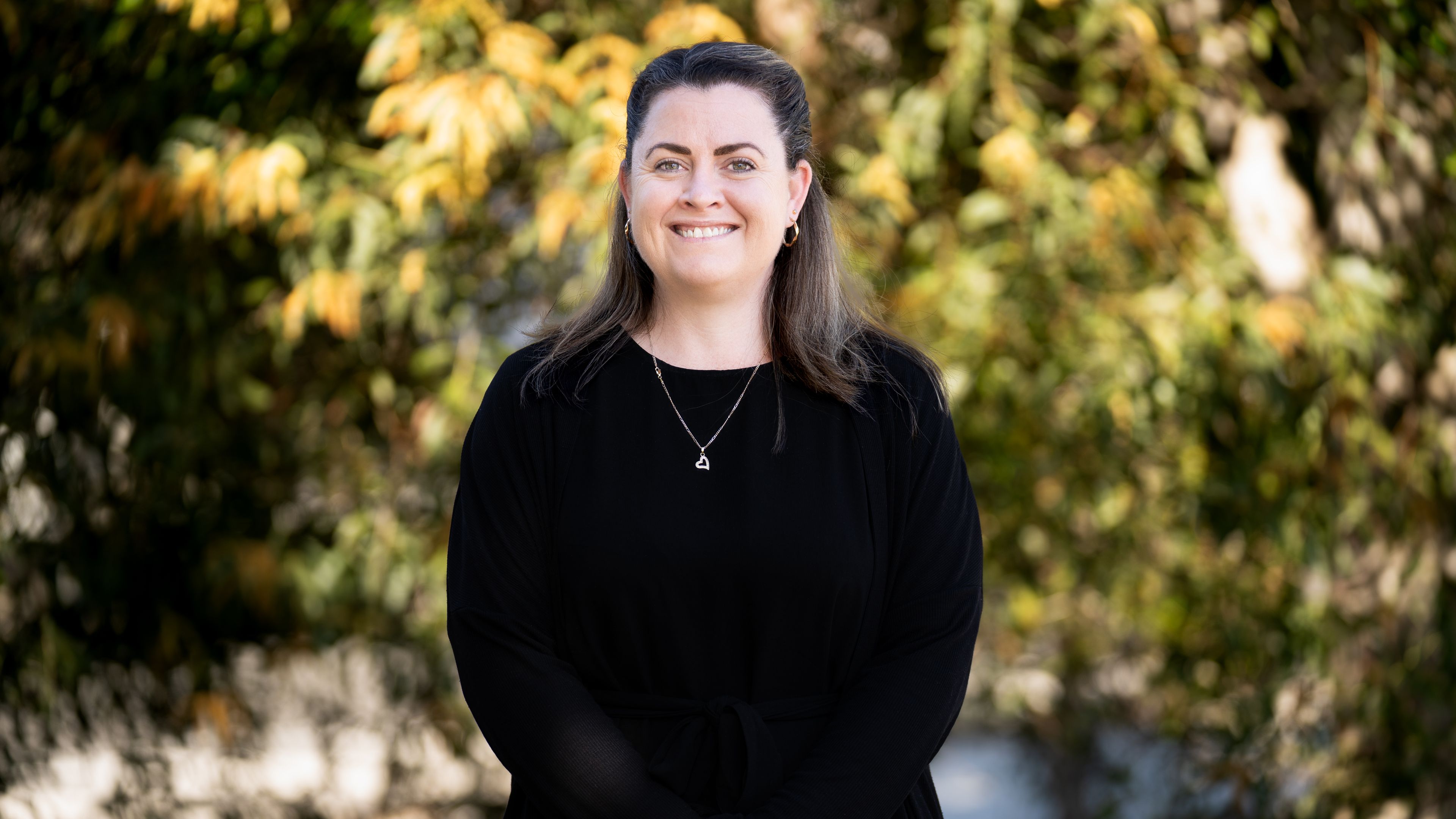 Jody Corrigan - Property Management - Ray White Springfield ...