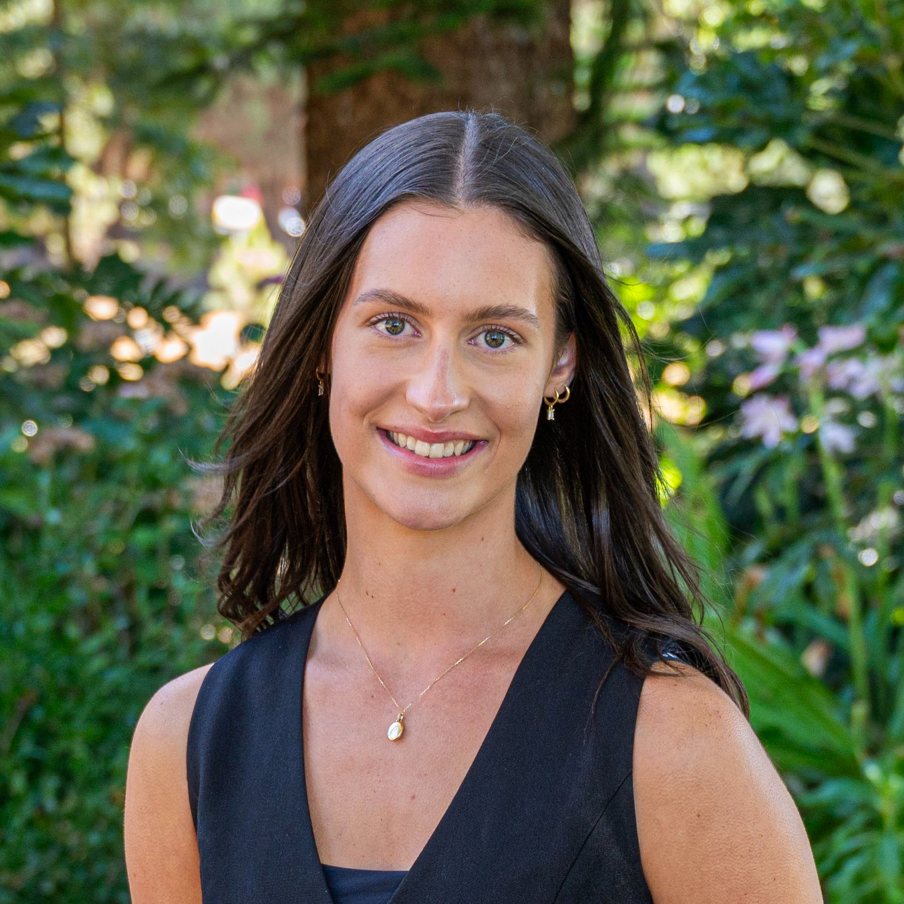 Grace Garner - Front of House - Ray White Colac