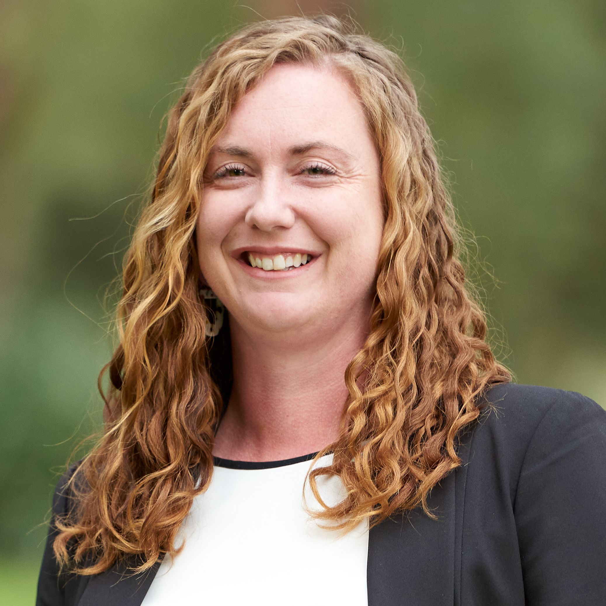 Shantelle Carey - Coolamon Sales & Leasing - Ray White Wagga Wagga