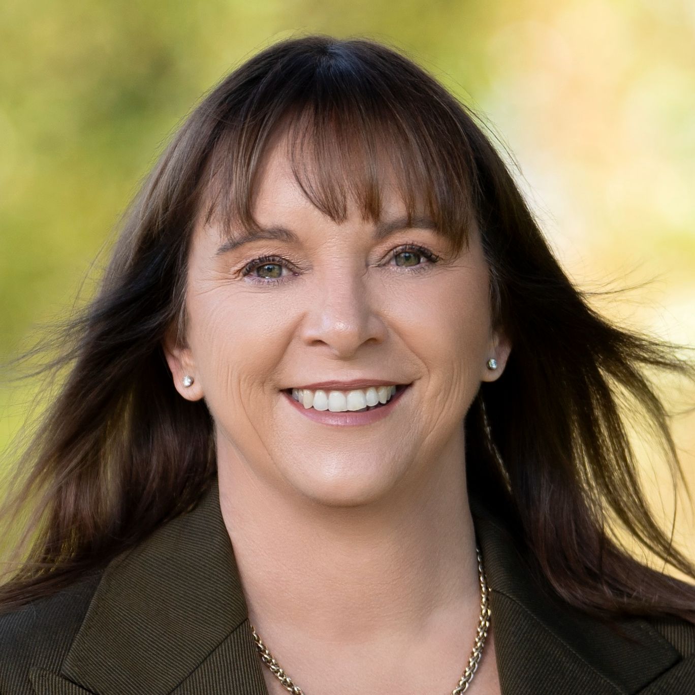 Michelle de Baugh - Licensee Salesperson - Ray White Howick