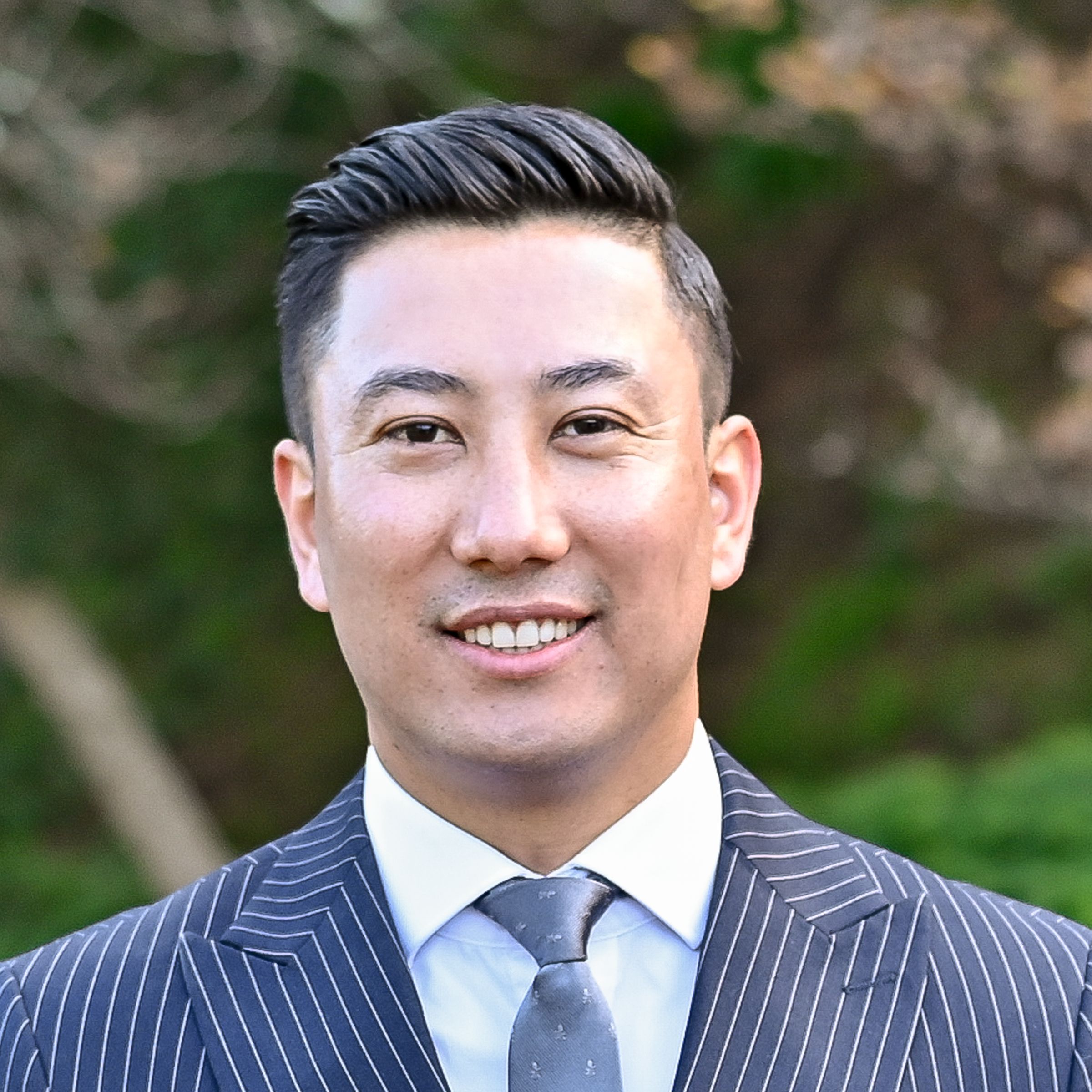 Javid Zada - Principal - Ray White Narre Warren