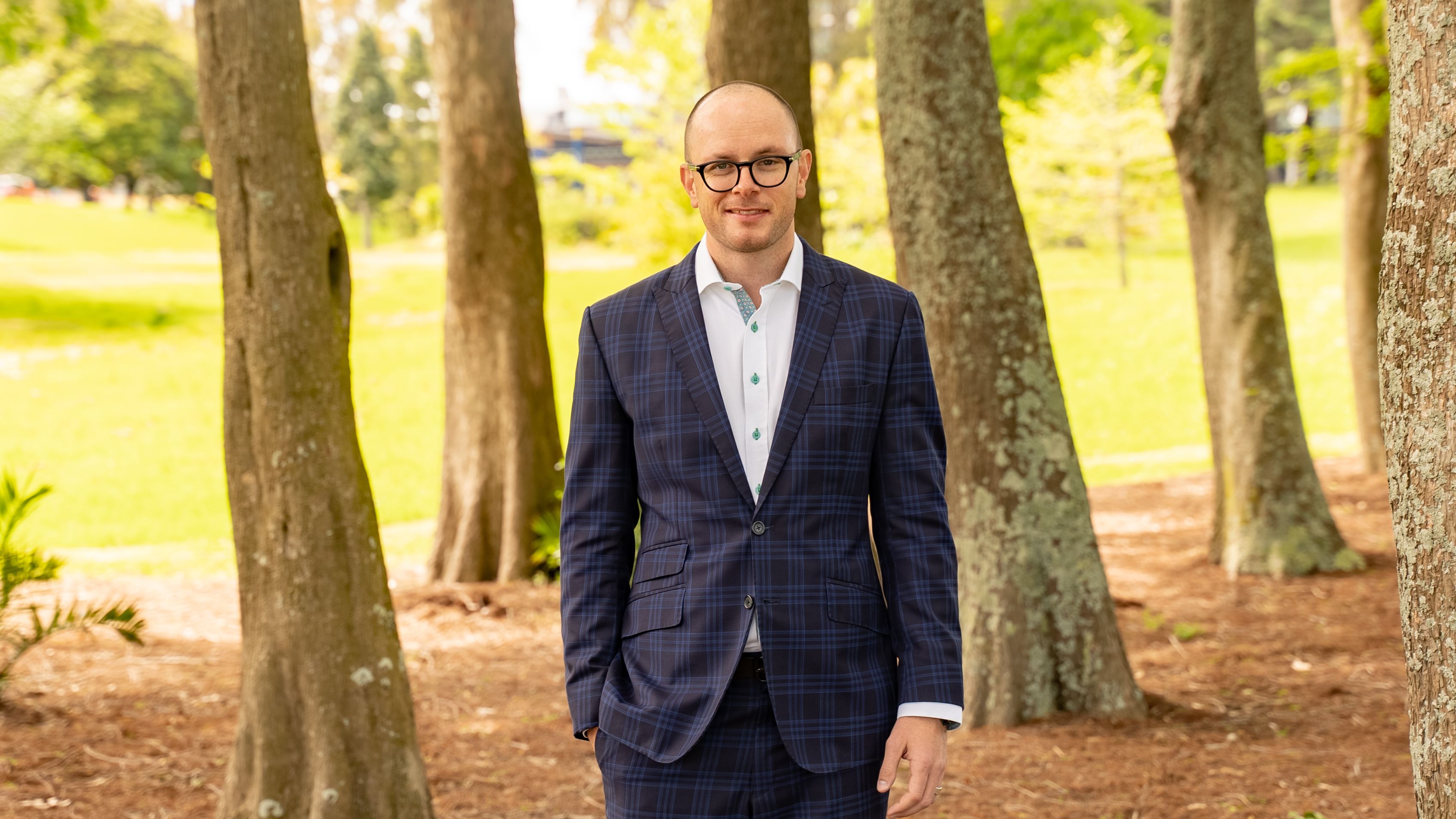 Tom Rawson | Real Estate | Ray White New Zealand