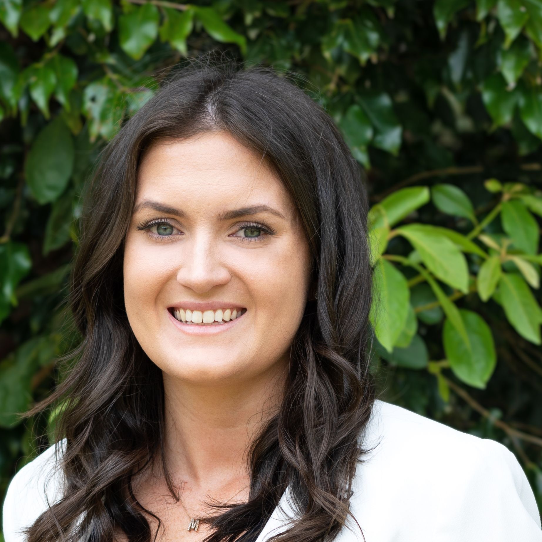 Madison Long - Property Investment Manager - Ray White North Lakes