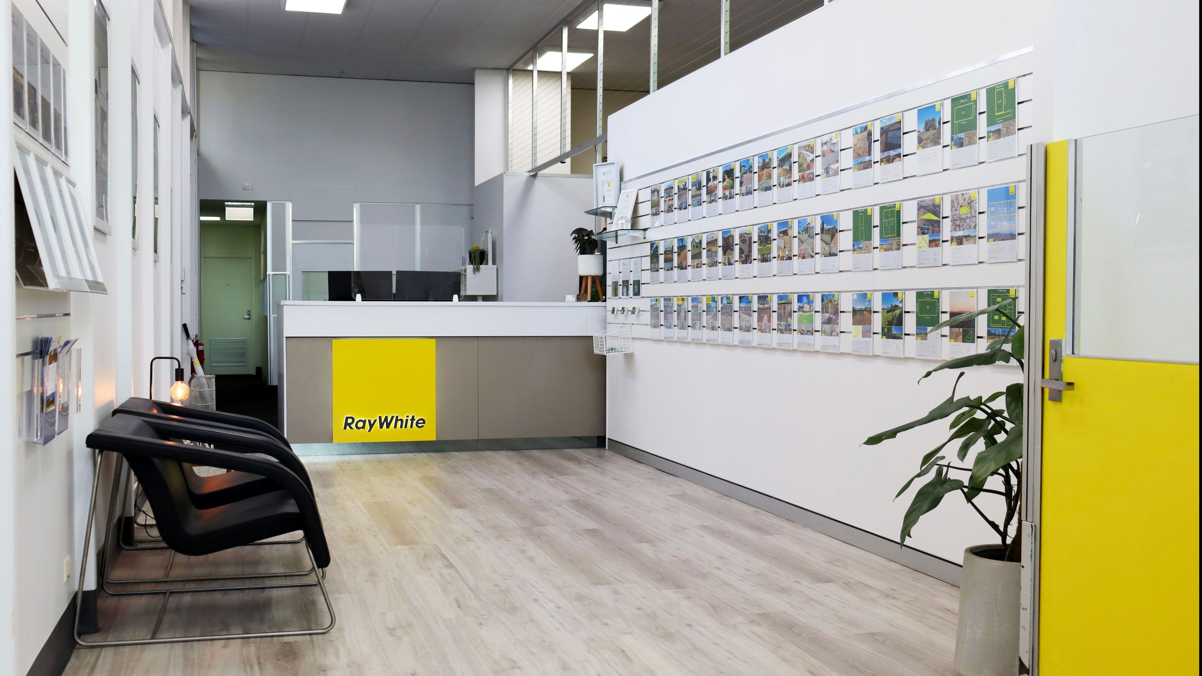 Ray White Port Augusta | Whyalla