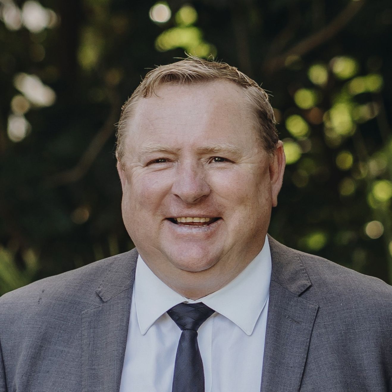 Dylan Turner • Ray White New Zealand