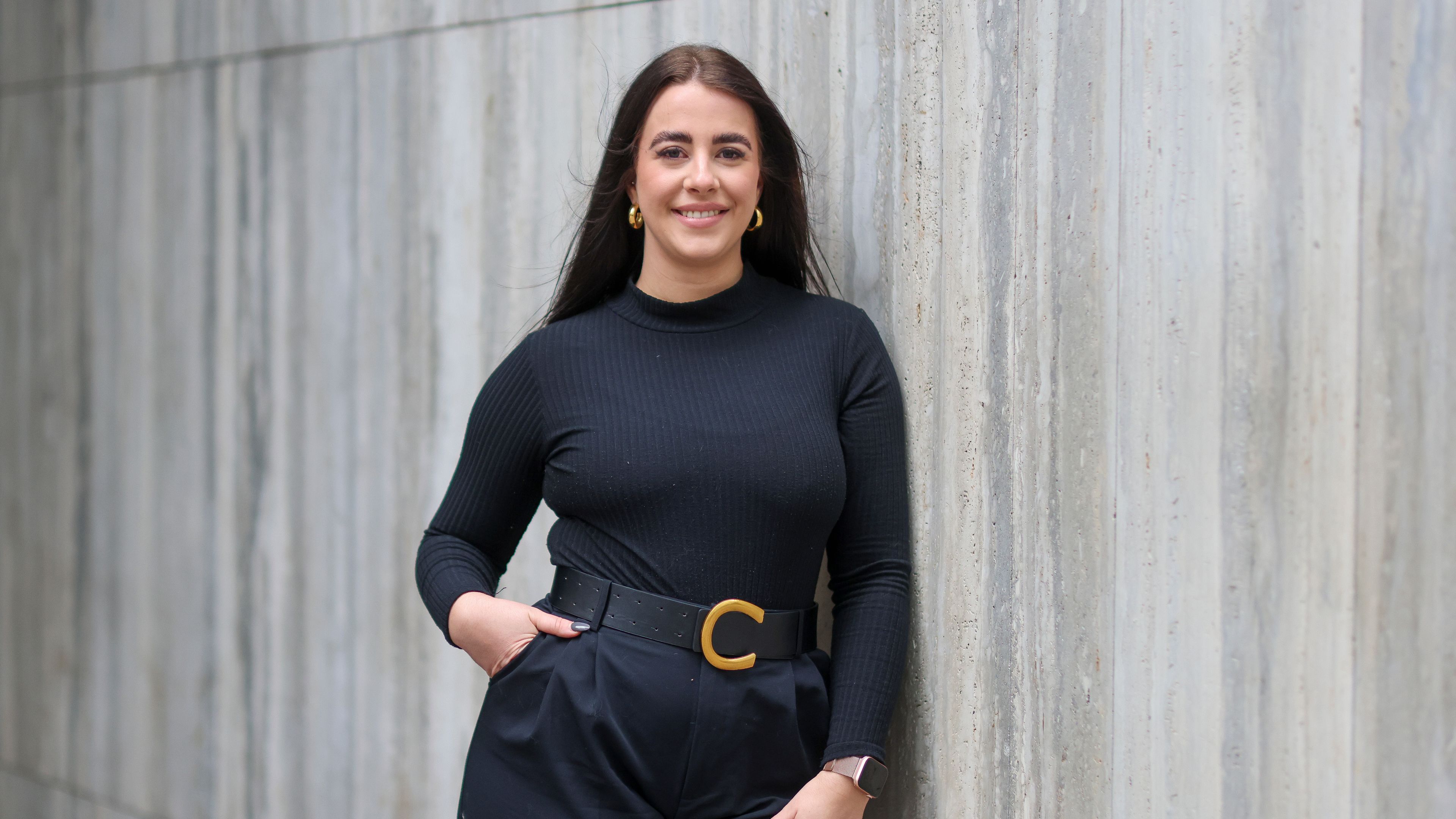 Real Estate Content Creator - One System Tessa Booth