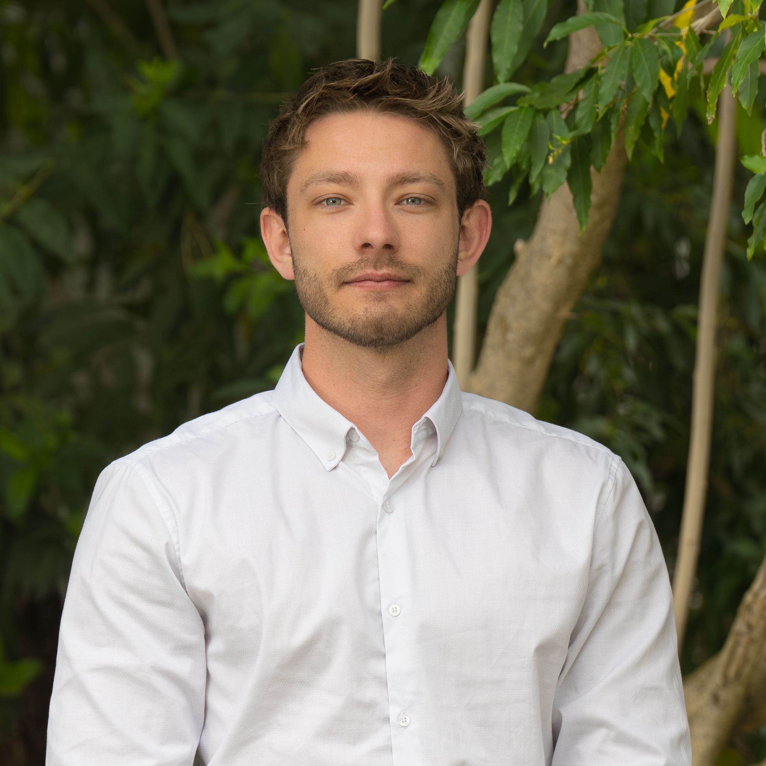 Keanu Looker - Sales Professional - Ray White TKG