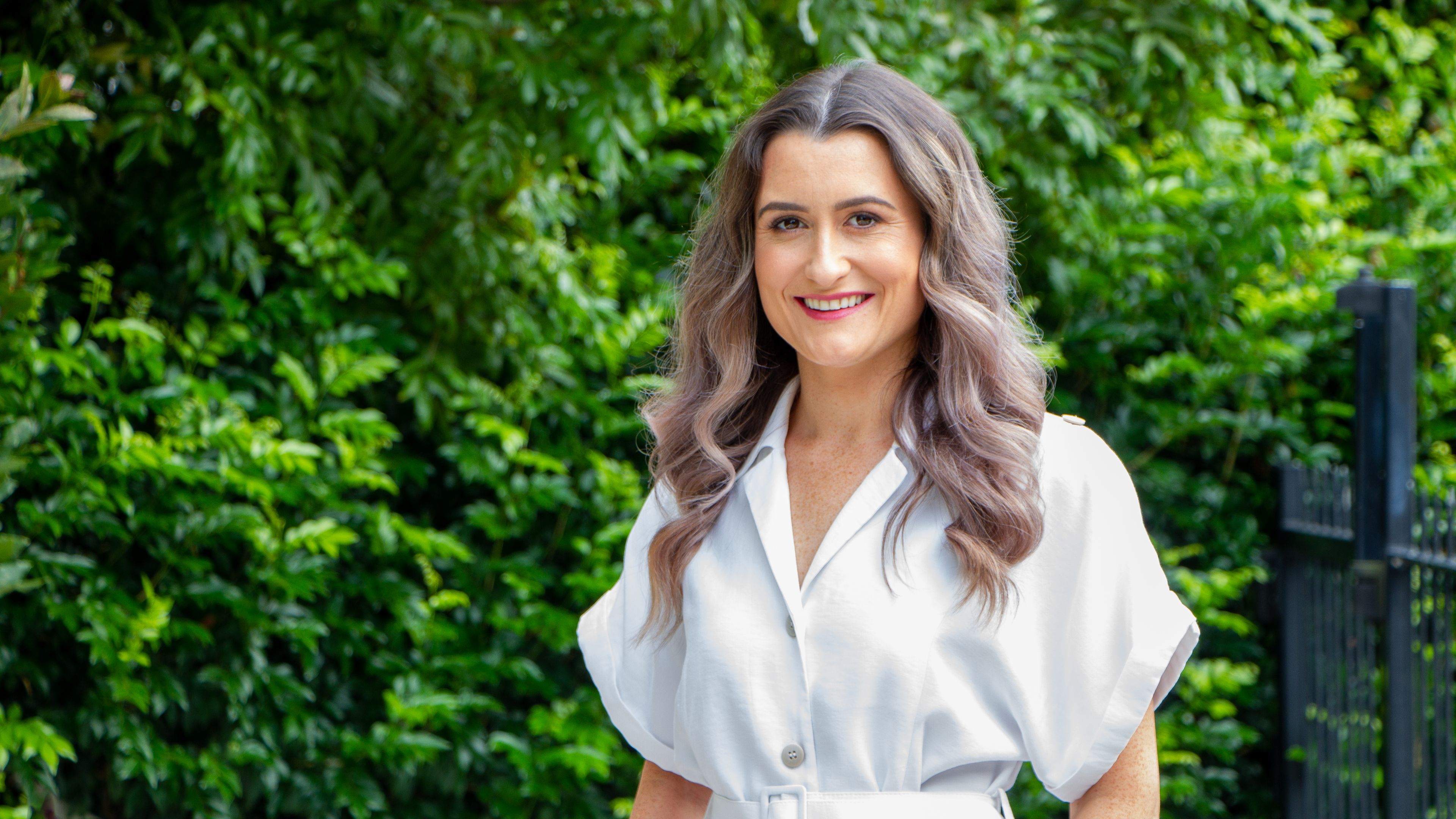 Hannah Moloney - Licensee Salesperson - NorthWest