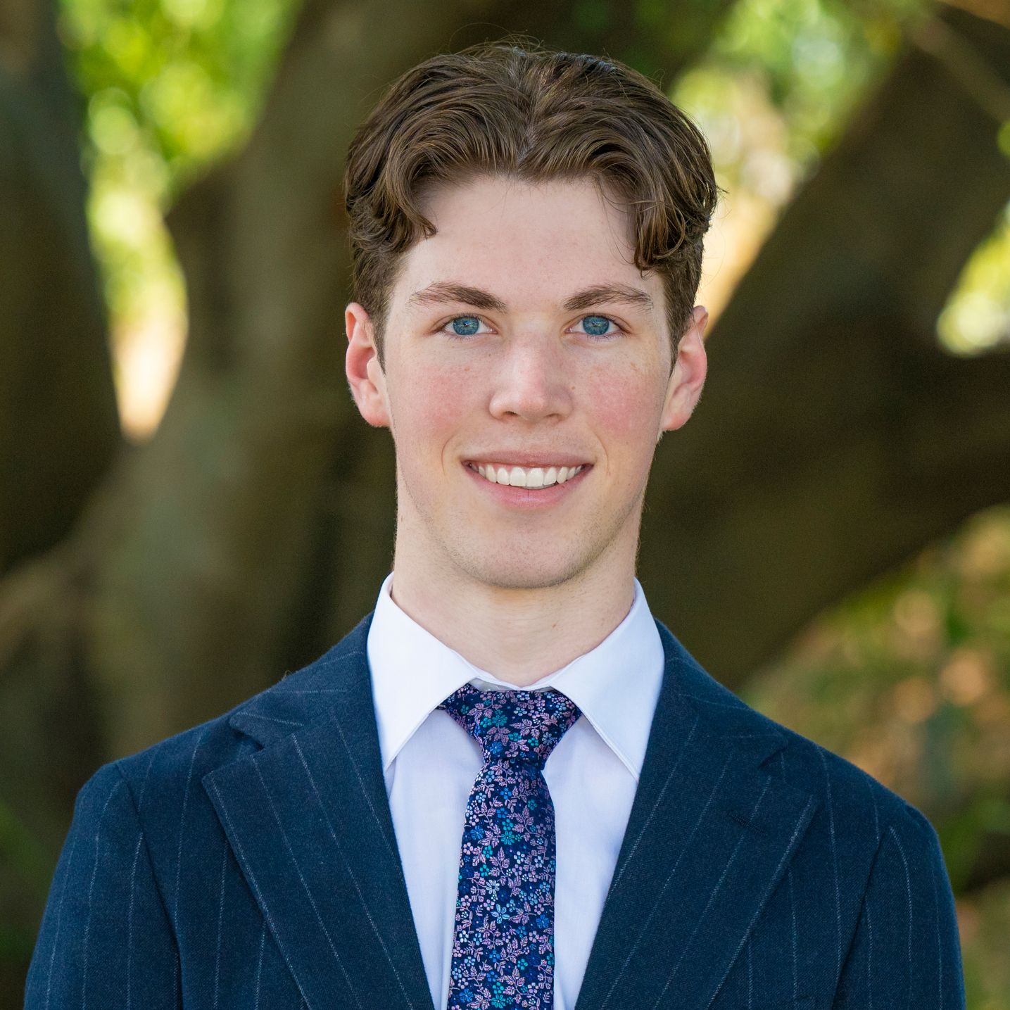 Killian Jeffrey • Ray White