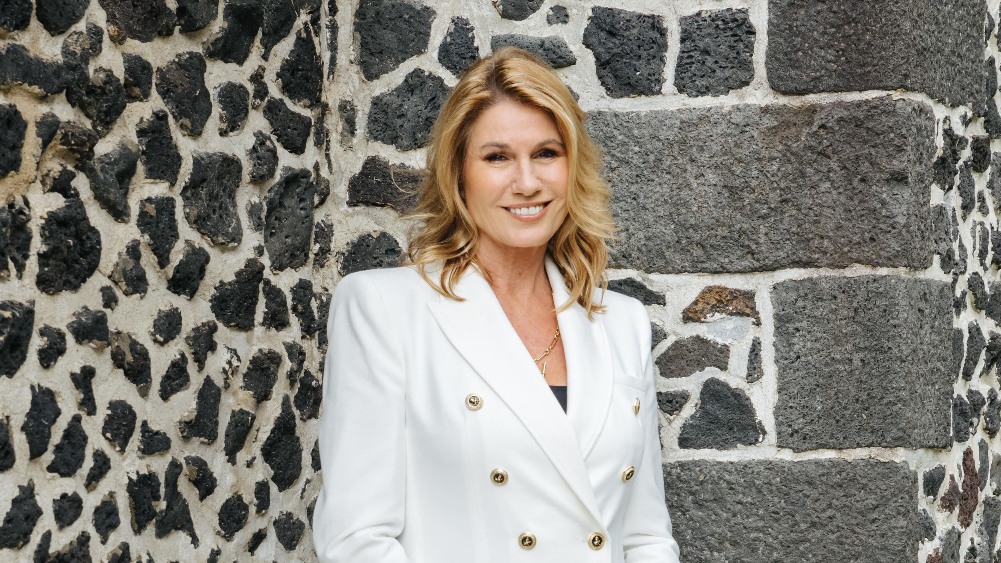 Jayne Kiely | Real Estate | Ray White New Zealand