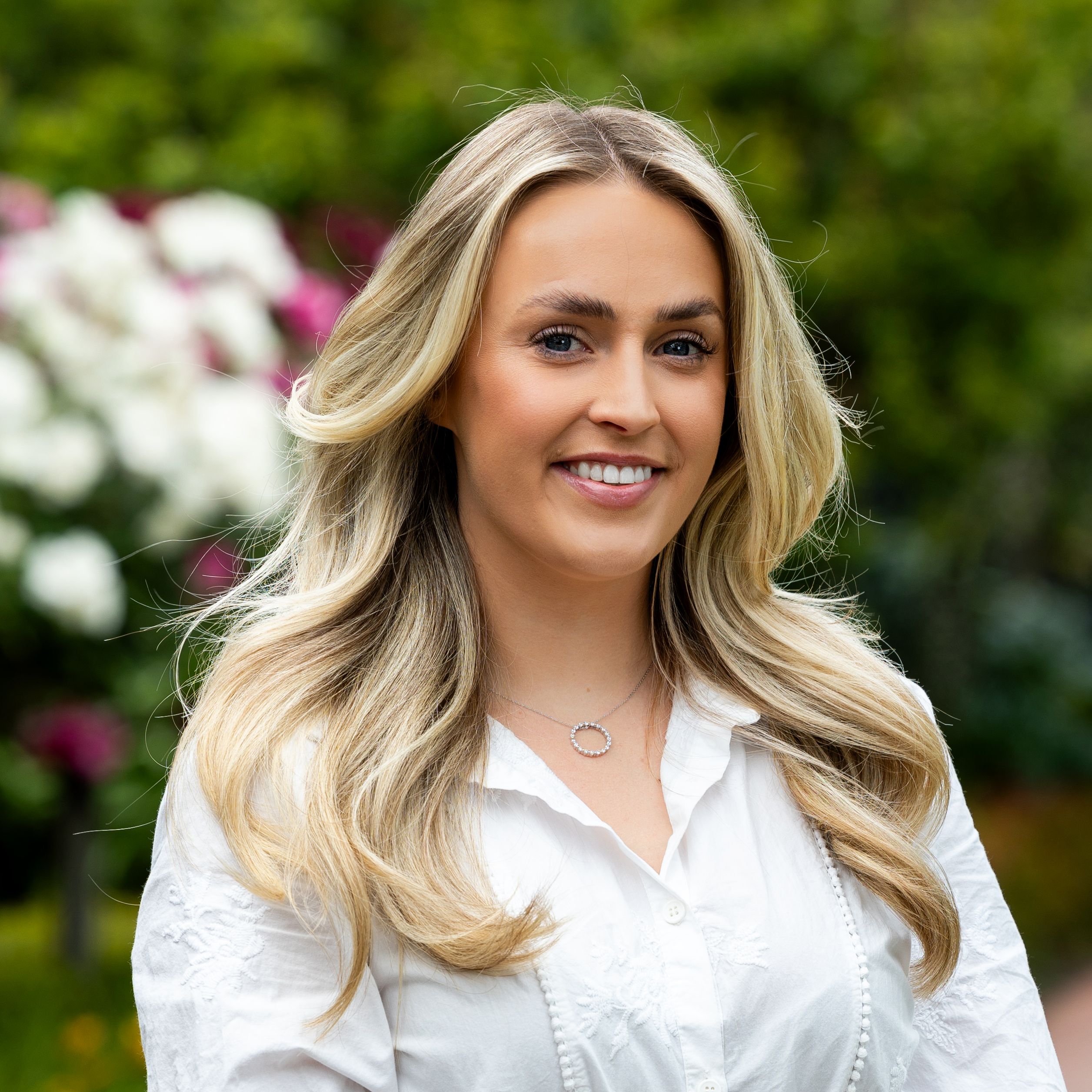 Chelsea Casey - Projects Sales Executive - Ray White Glenelg | Brighton