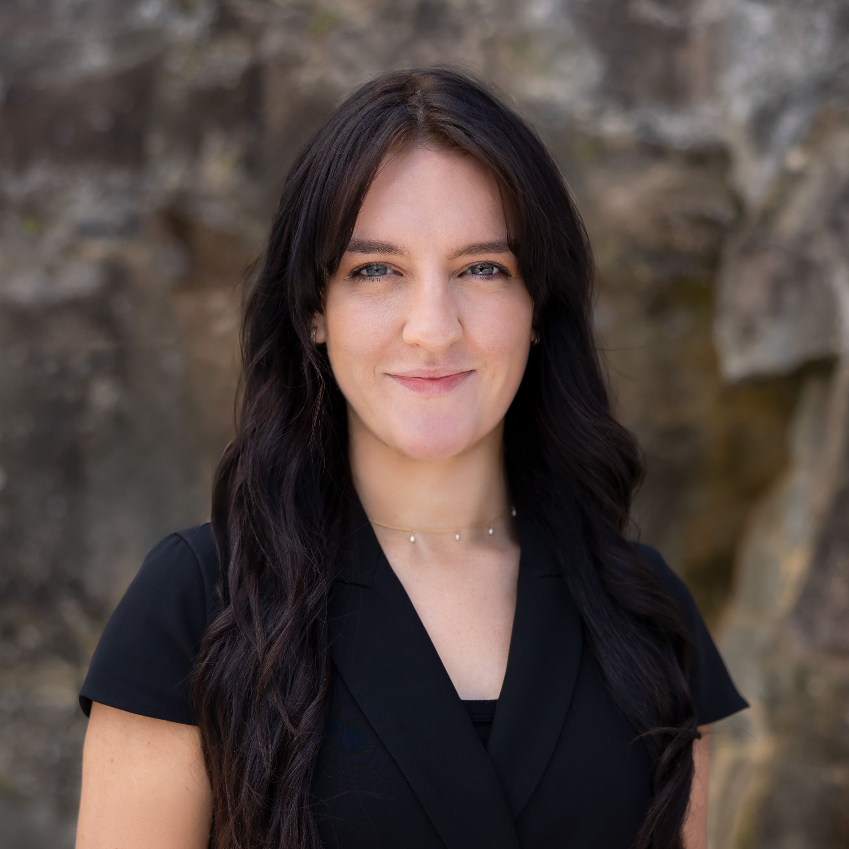 Abrielle Ross - Client Service Manager - Ray White Lower North Shore Group