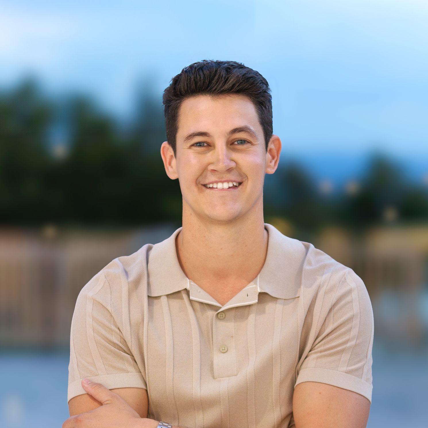 Riley Neaton - Principal - Ray White Rockhampton