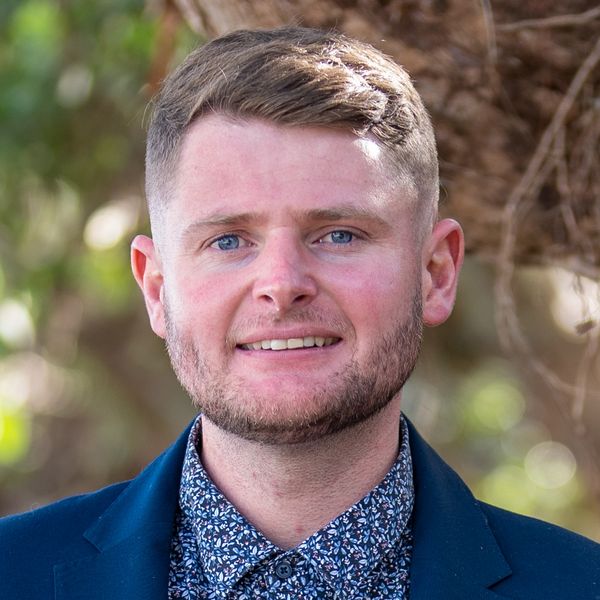 Mike Finlayson • Ray White New Zealand