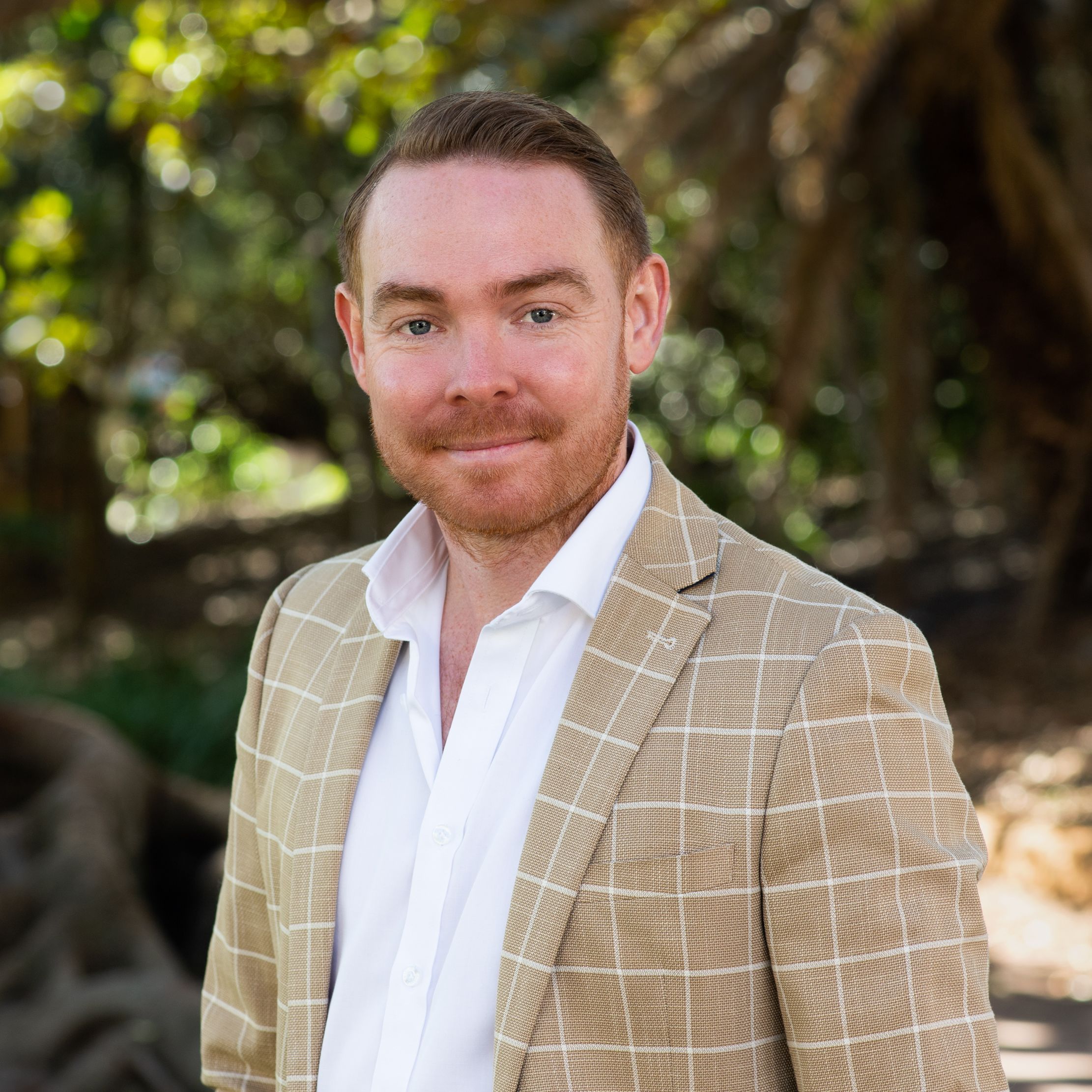 Andrew Dinnen - Sales Manager - Ray White Newcastle | Lake Macquarie