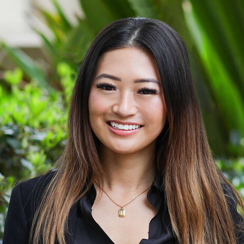 Ying Wu - Leasing Executive - Ray White Surry Hills Ying Wu - Leasing Executive - Ray White Surry Hills
