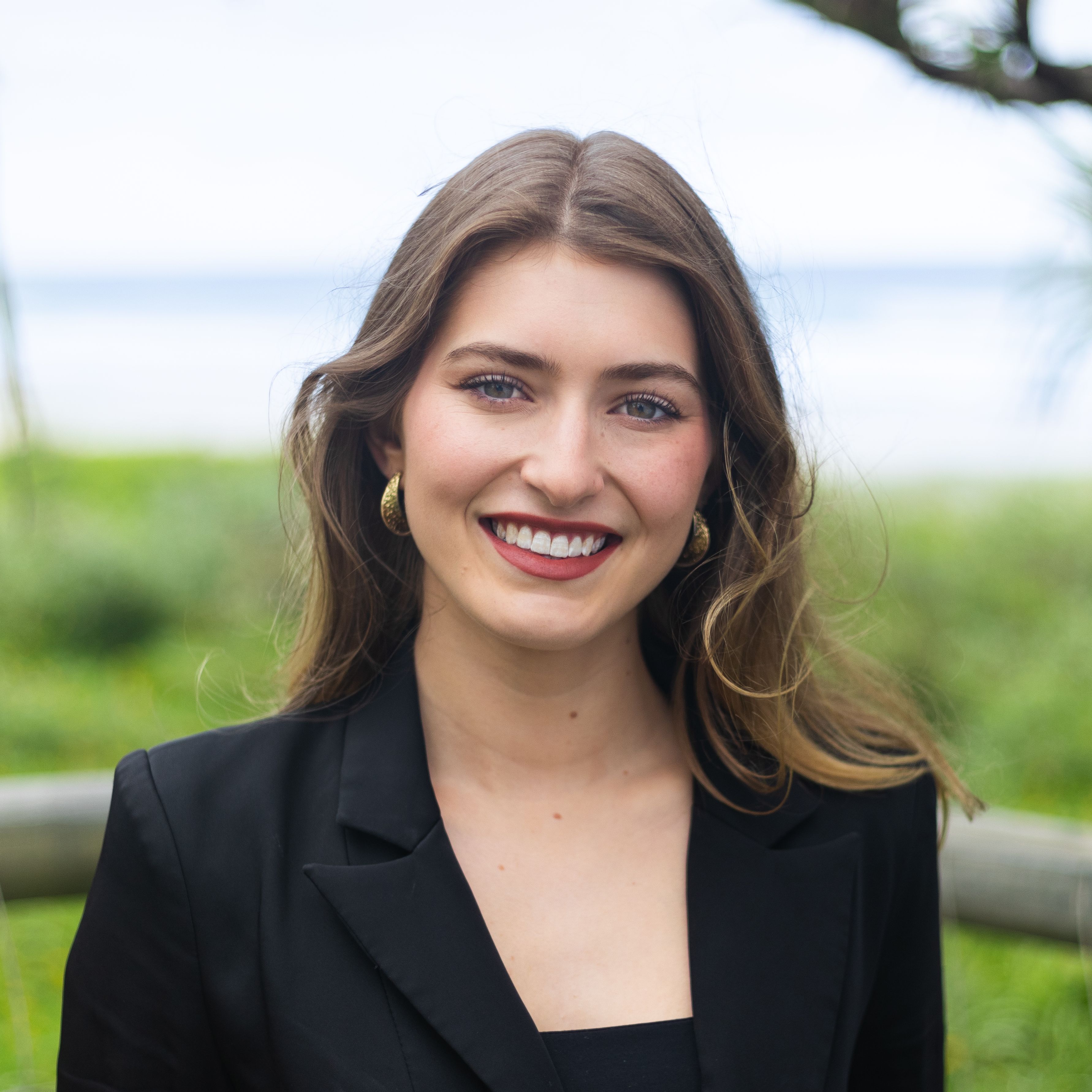 McCalla Henry - Sales & Marketing Consultant - Ray White Malan + Co