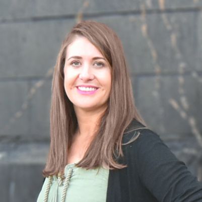 Rachel Dunn - Property Manager - Ray White SuperCity Property Management