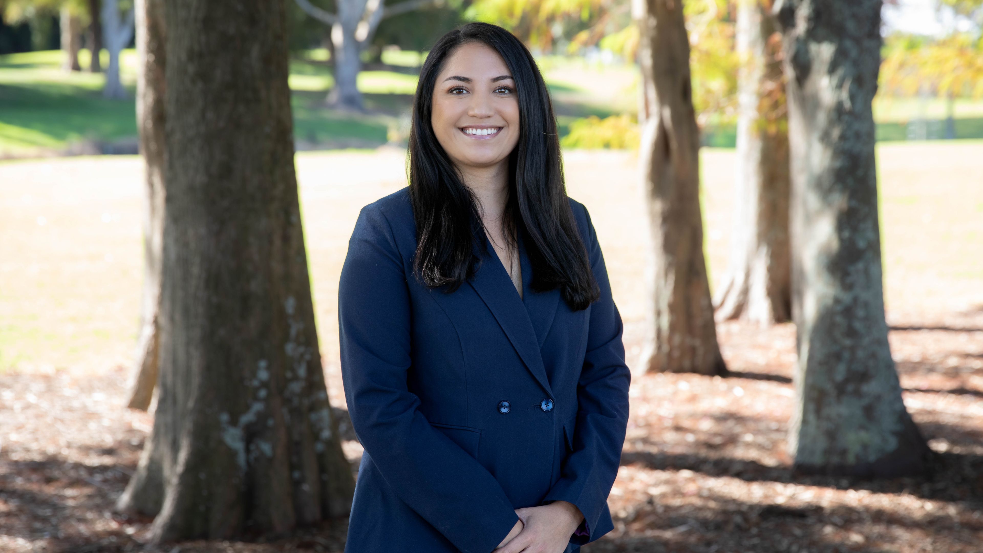 Debbie Kingi - Licensee Salesperson - Real Estate Mangere - Top Real ...