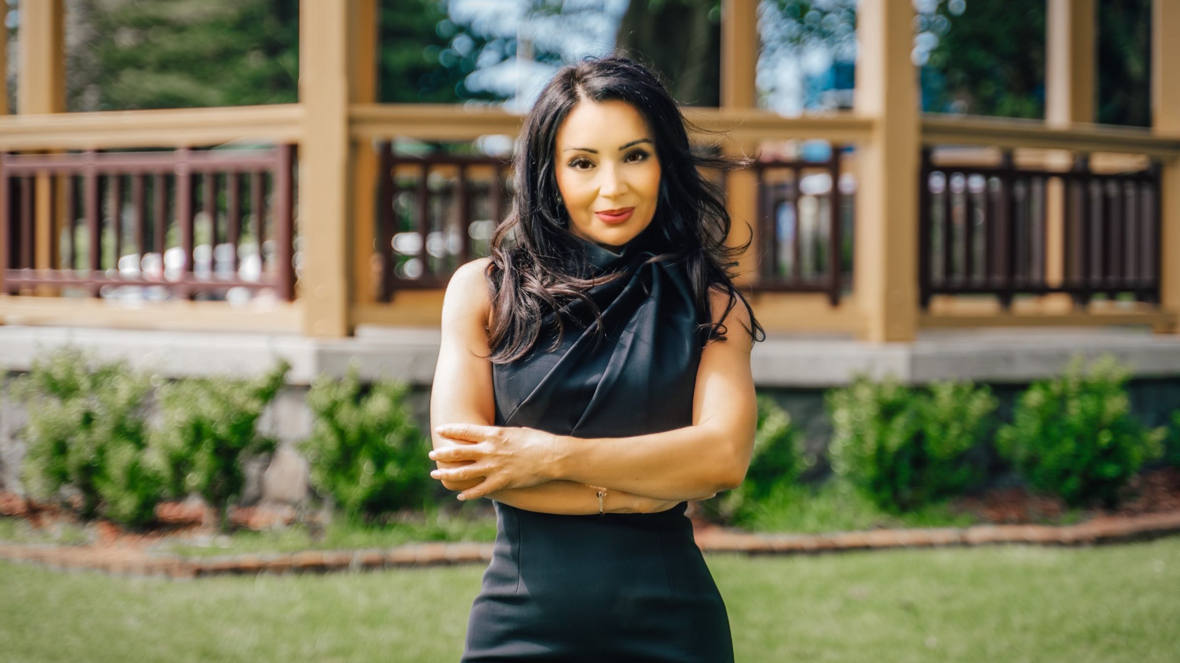 Francesca Di Fazio - Sales - Ray White Albion Park