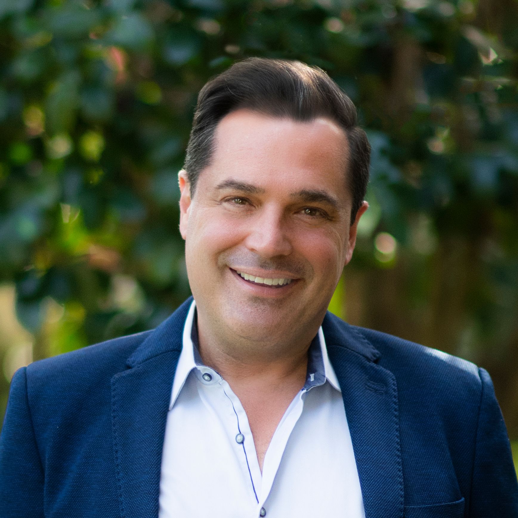 Matt Bolin - Partner - Ray White Upper North Shore