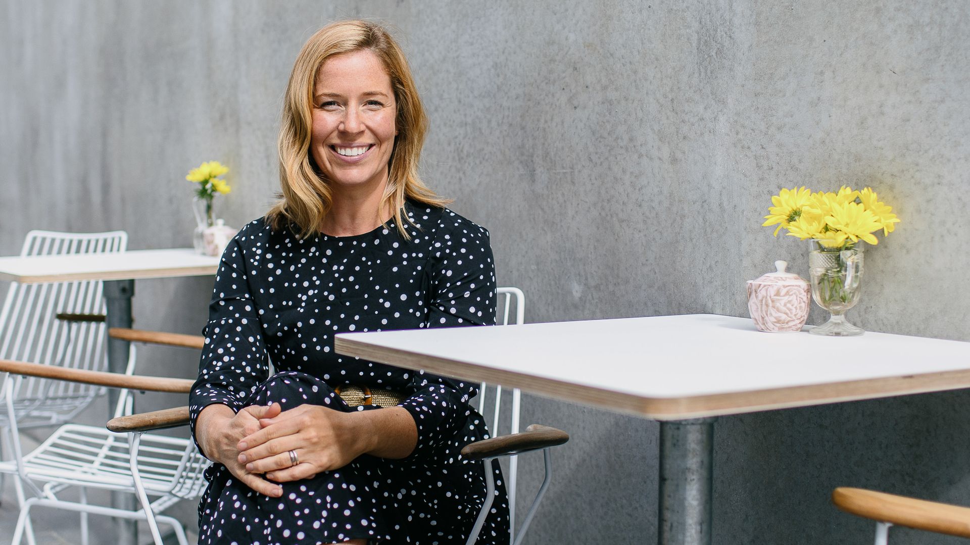 Amy Allan | Real Estate | Ray White New Zealand