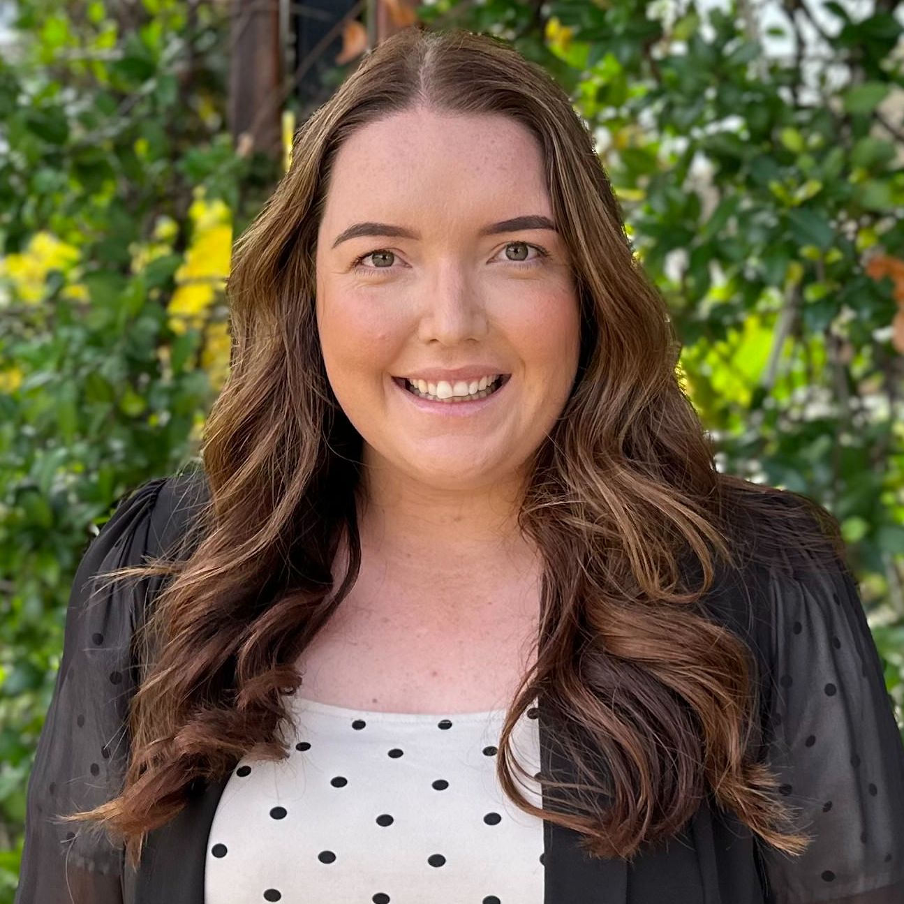 Michelle Beveridge - Executive Assistant to Andrew Allen - Ray White ...