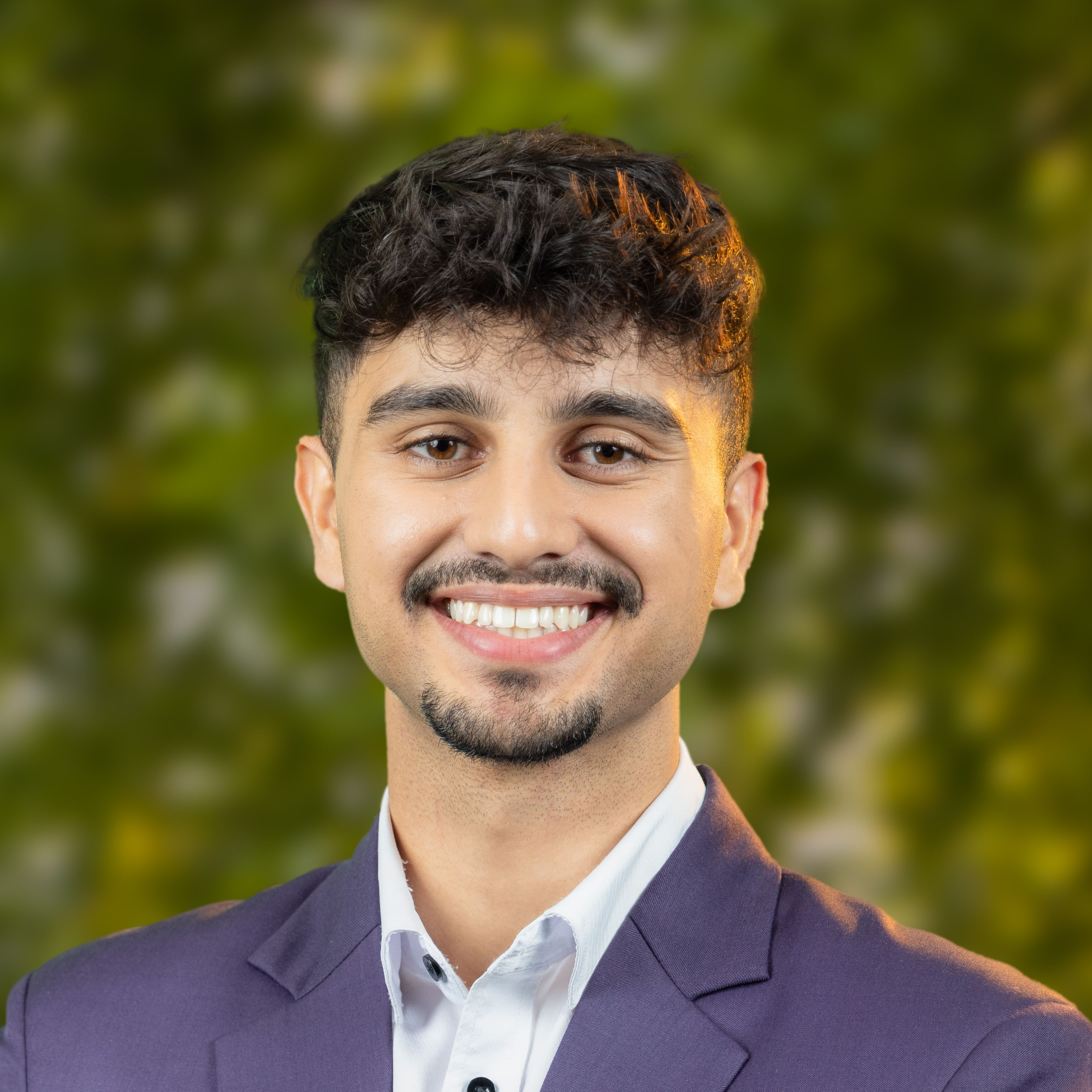 Jacob Sahota - Licensee Salesperson - Ray White Pukekohe