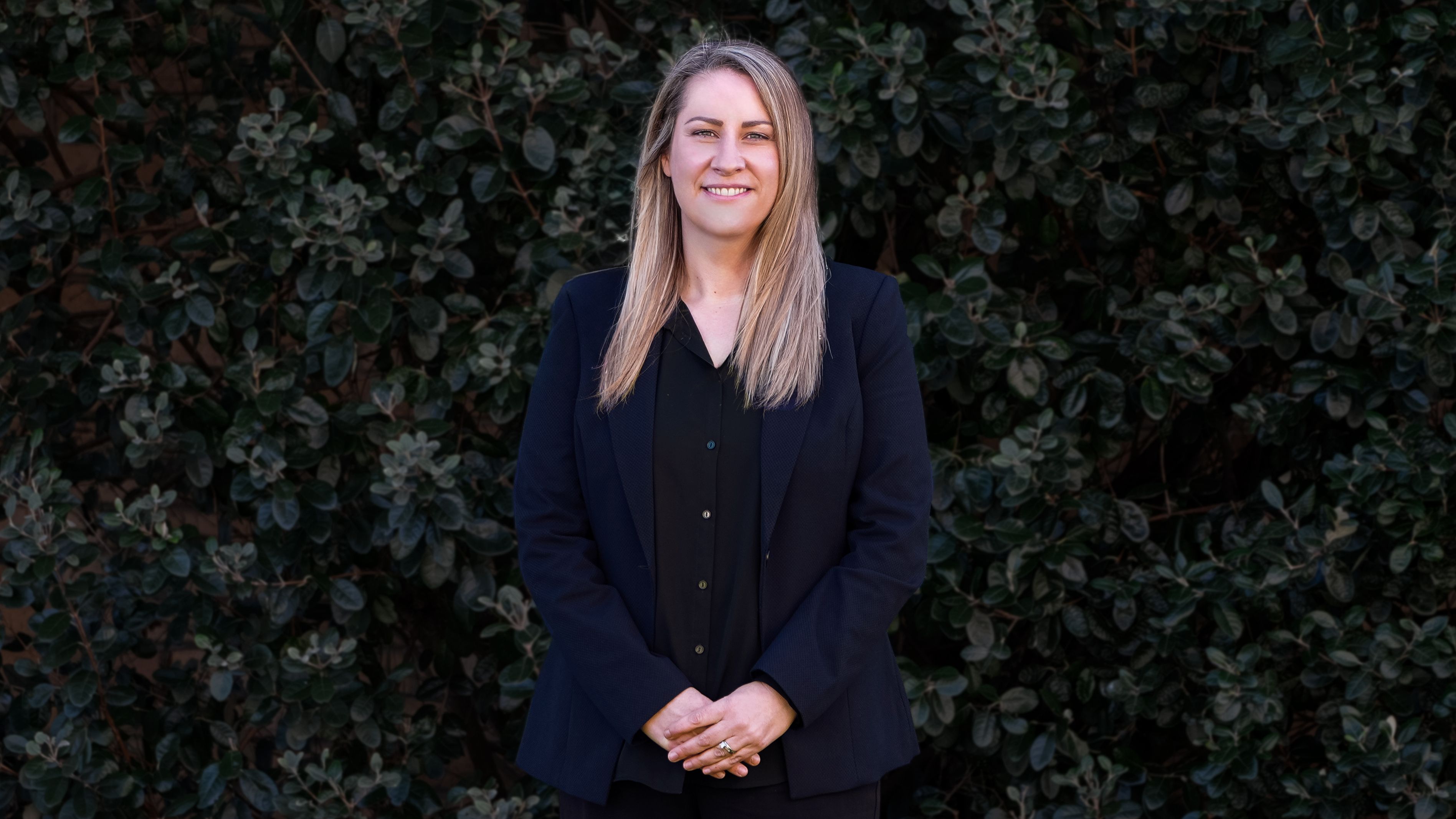 Sarah Neill - Investment Portfolio Manager | Licensed Estate Agent ...