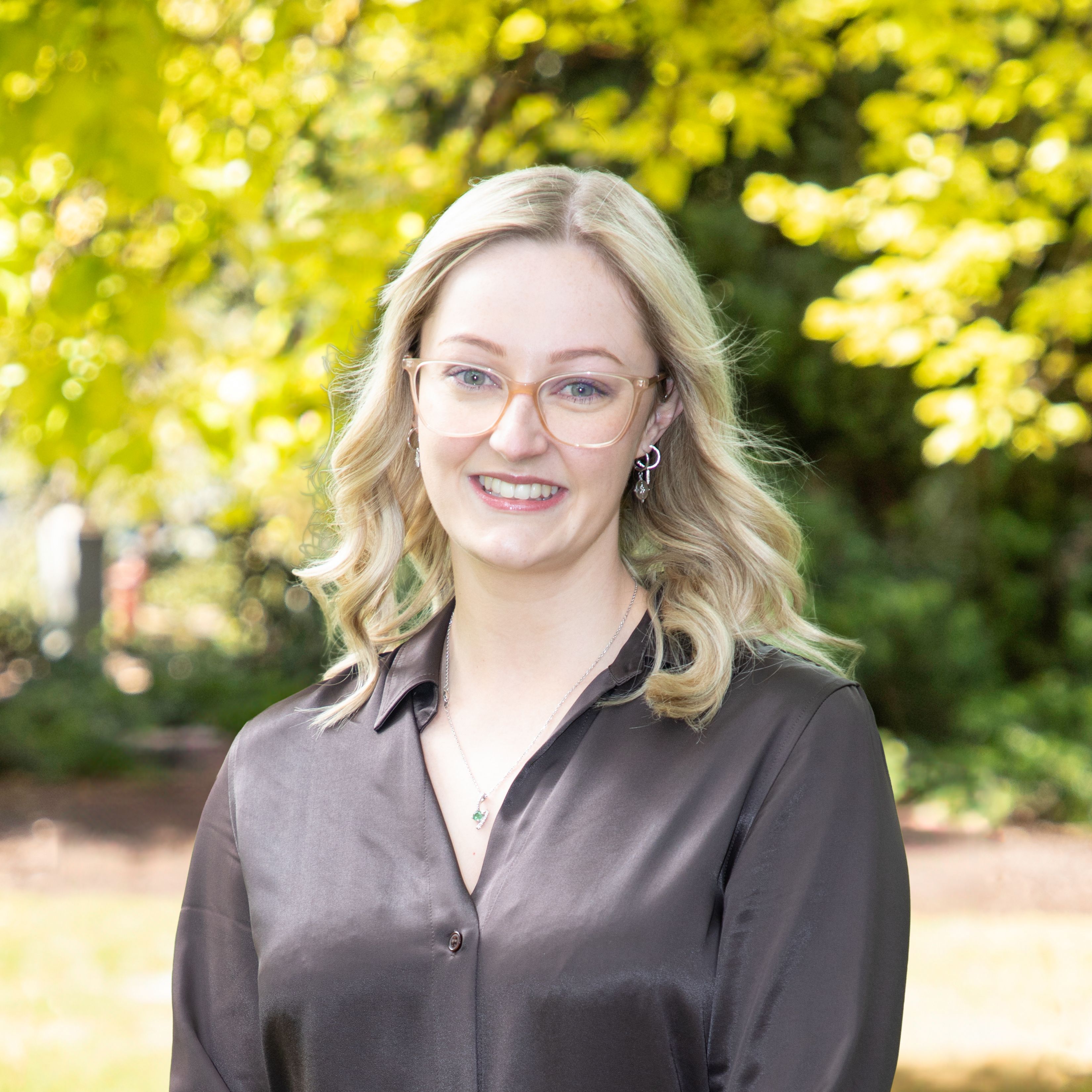 Isabella Treadwell - Property Management - Ray White Ballarat