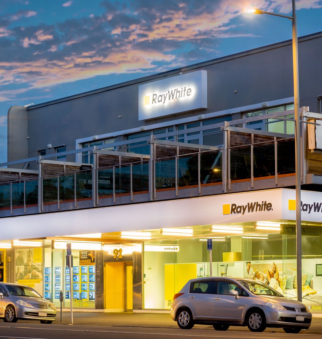 301 Moved Permanently