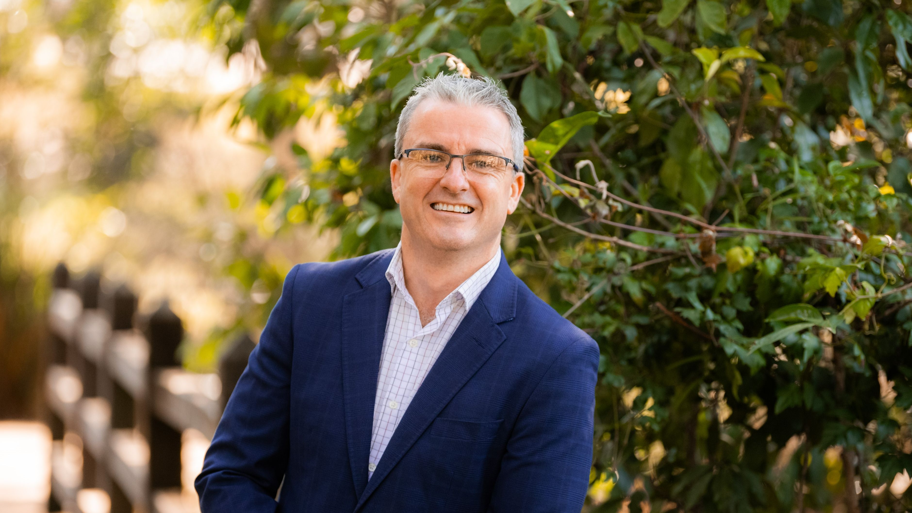 Sean Rafferty - Sales & Marketing Professional - Ray White North Lakes