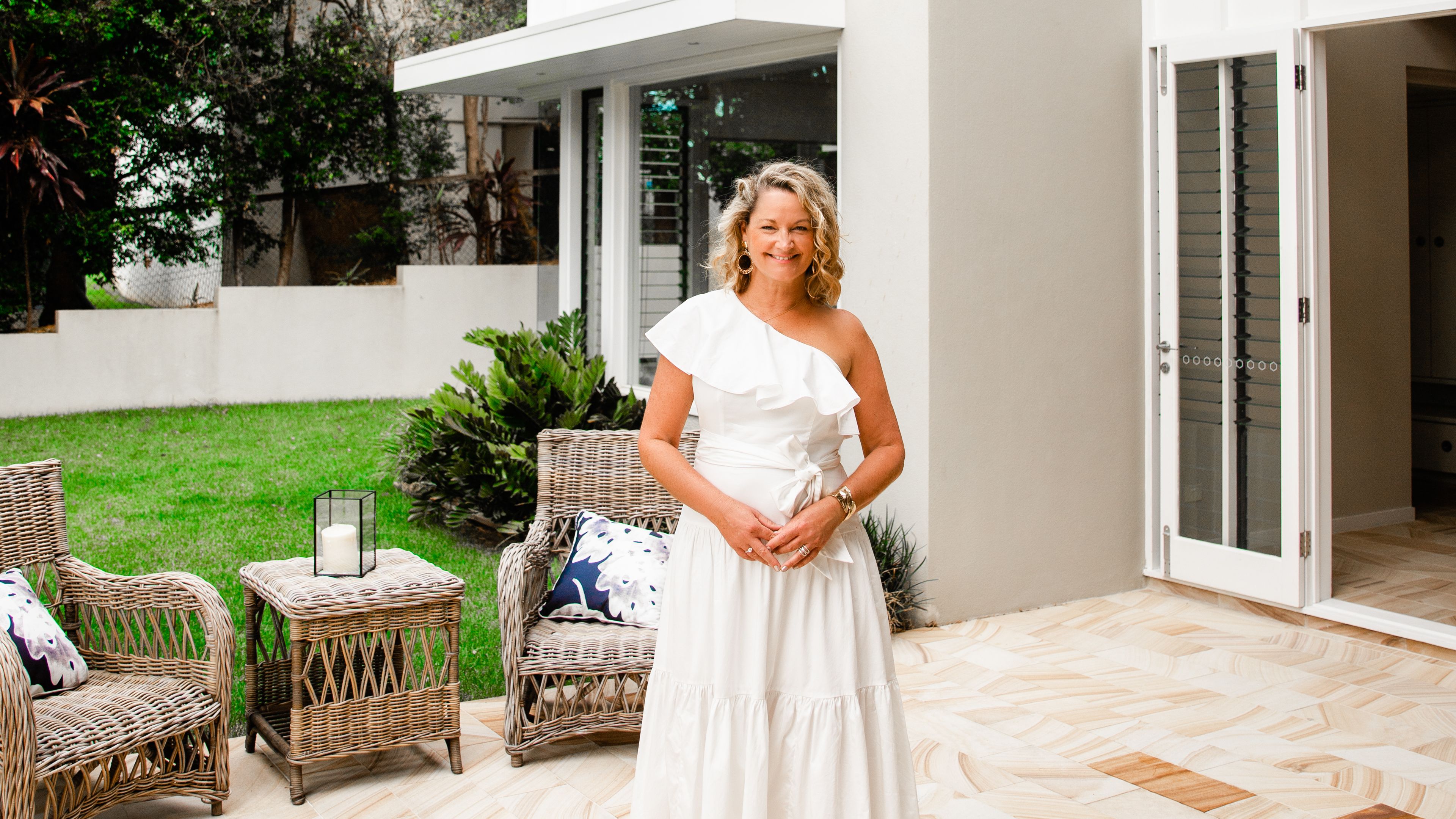 Holly Bowden - Elite Performing Agent 22/23 - Ray White Wilston