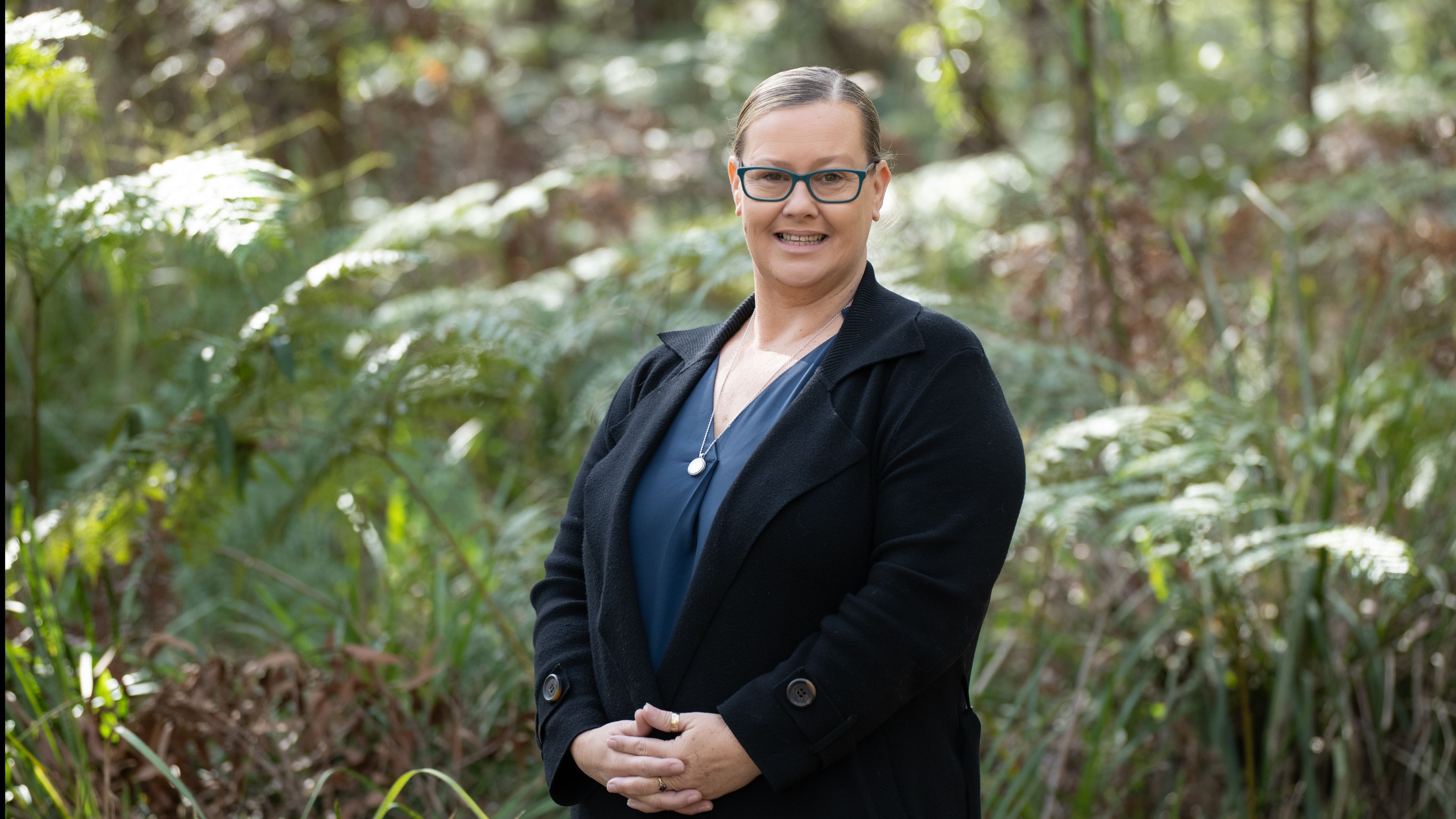 Amanda Rix - Senior Property Manager - Ray White Bateau Bay | Killarney ...