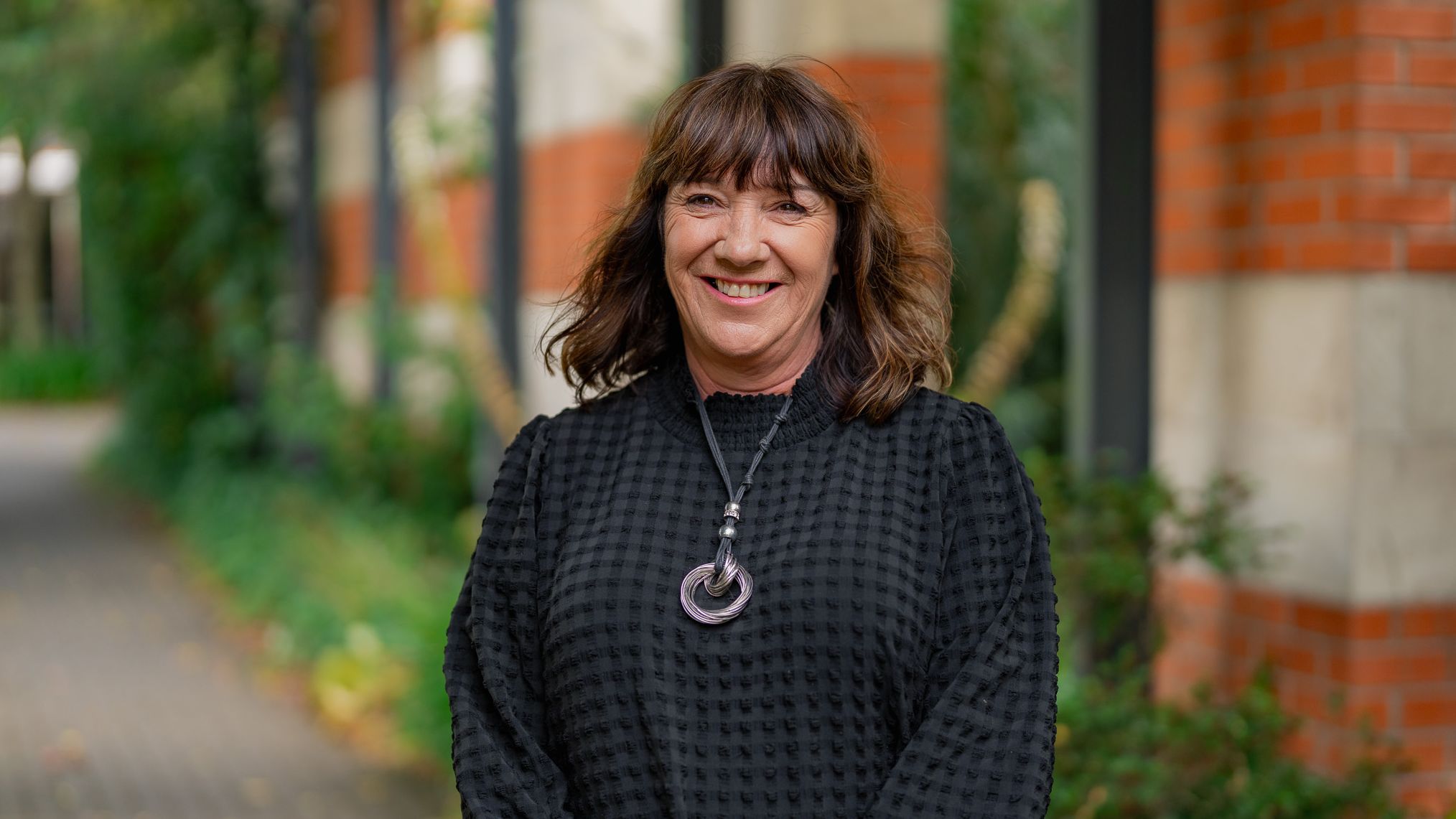 Peta Murch - Licensee Salesperson - Ray White Canterbury