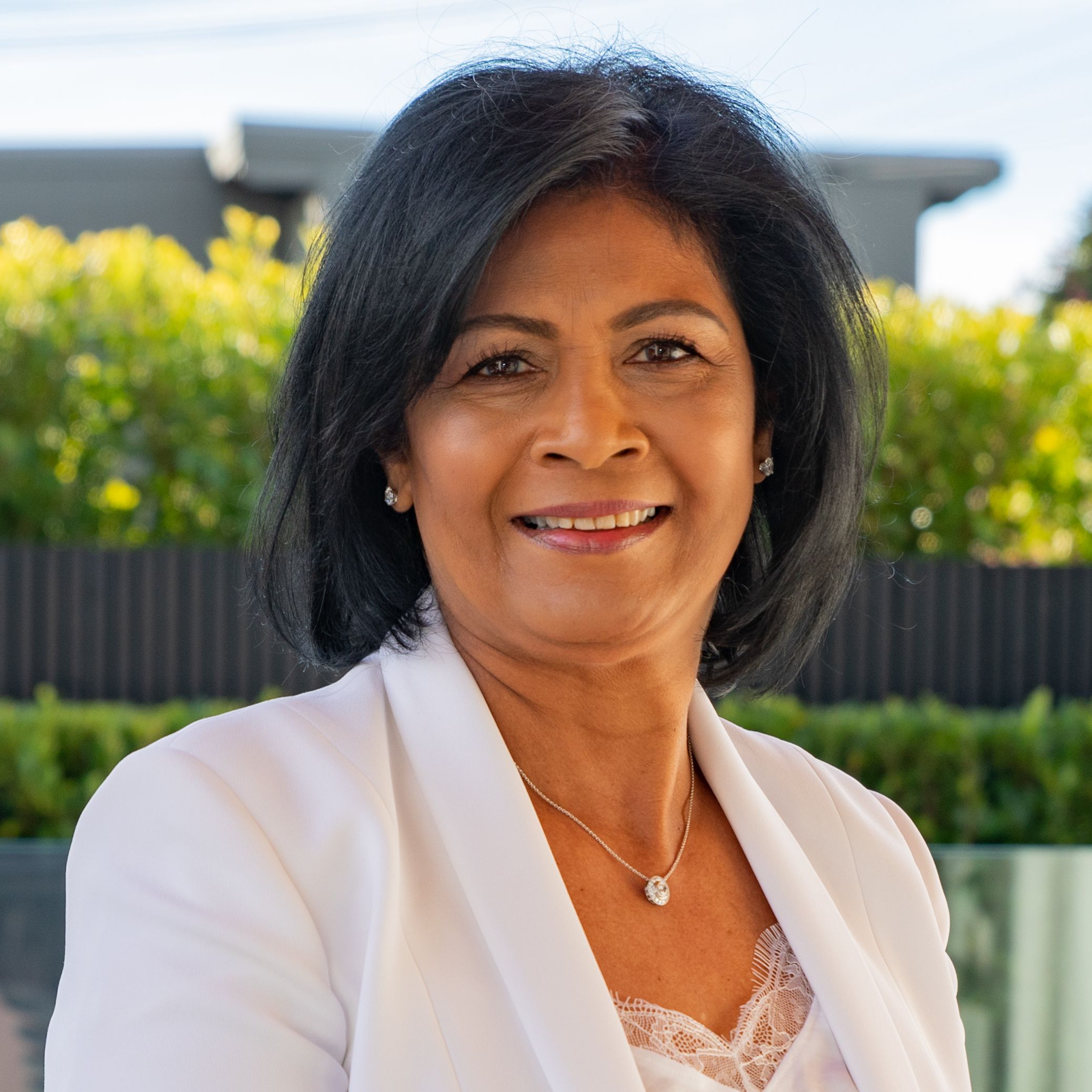 Kanta Lala • Ray White New Zealand