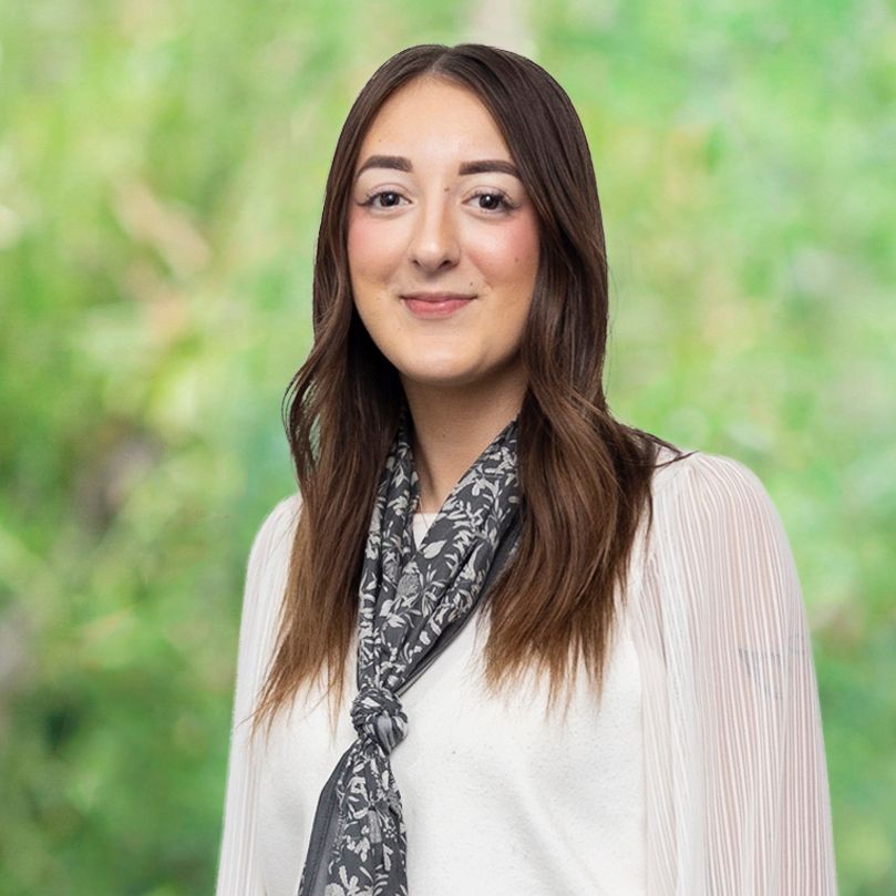 Talia Rhodes - Reception/Commercial Leasing Assistant - Ray White Ararat
