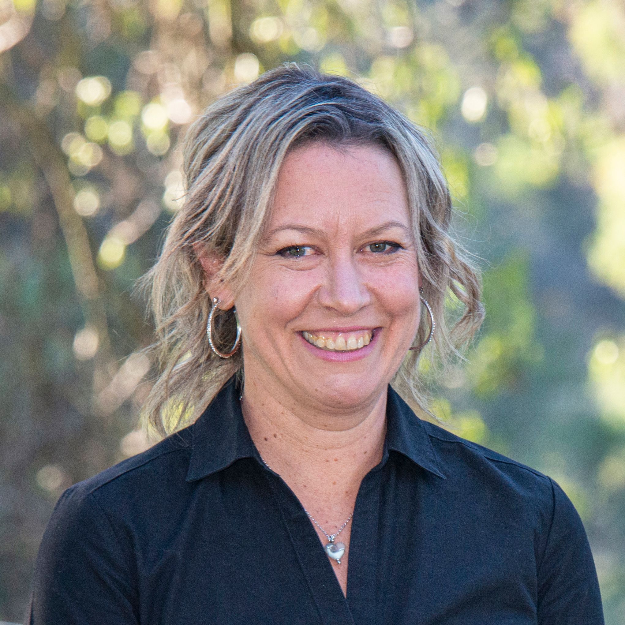 Jo Paddick - Finance Officer - Ray White Stocker Preston