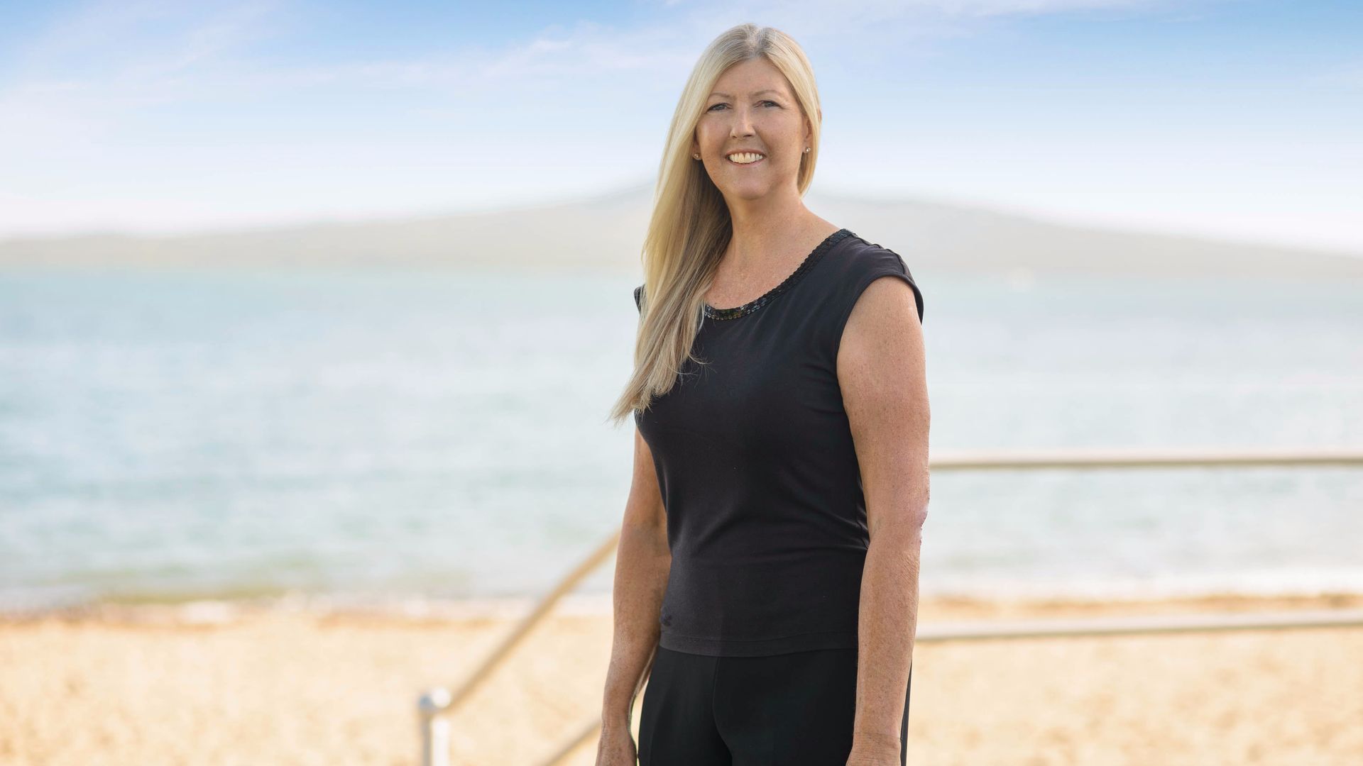 Vicki Huntley | Real Estate | Ray White New Zealand