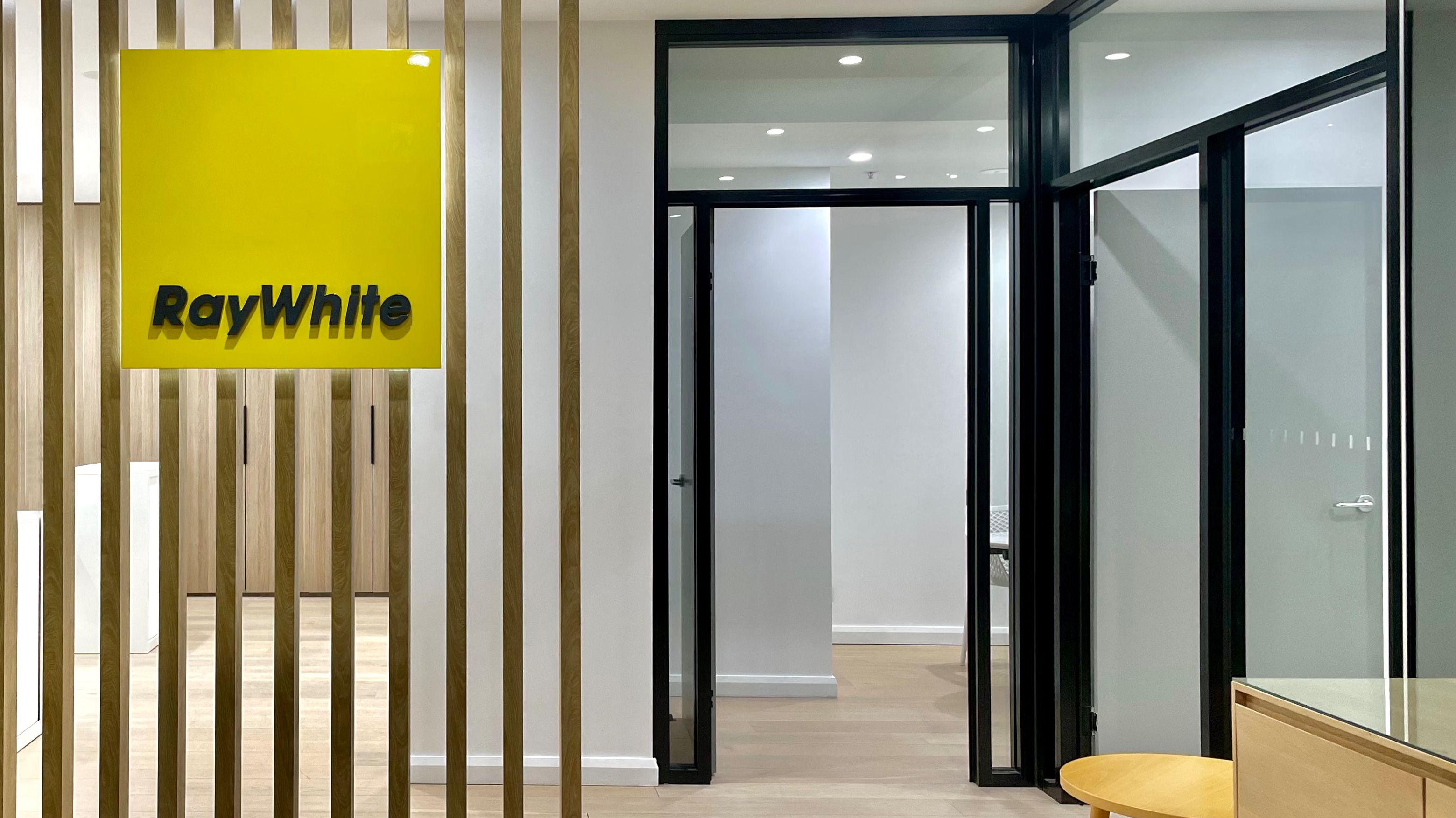Ray White The Horizon Group - South - Ray White The Horizon Group