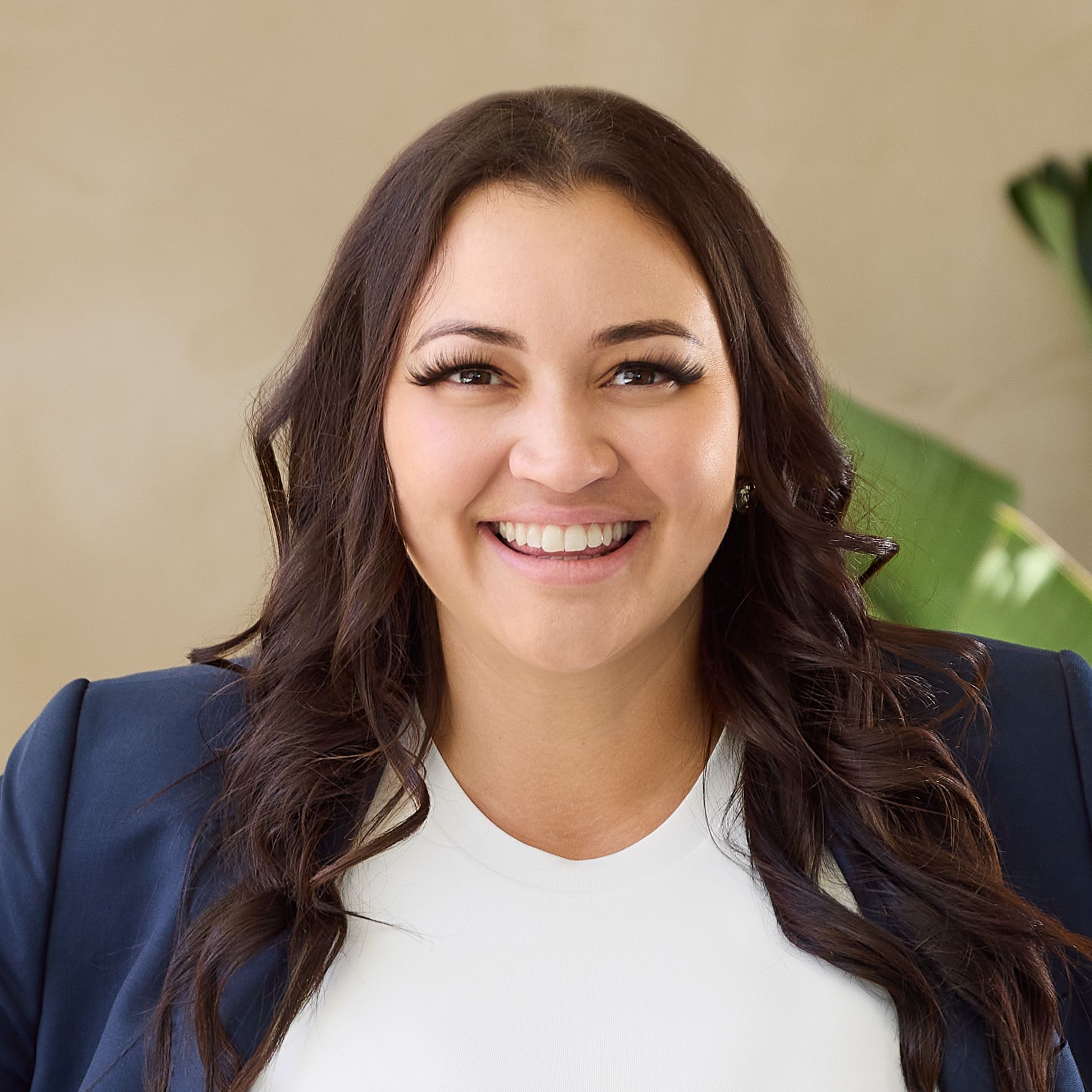 Angela Duncan • Ray White