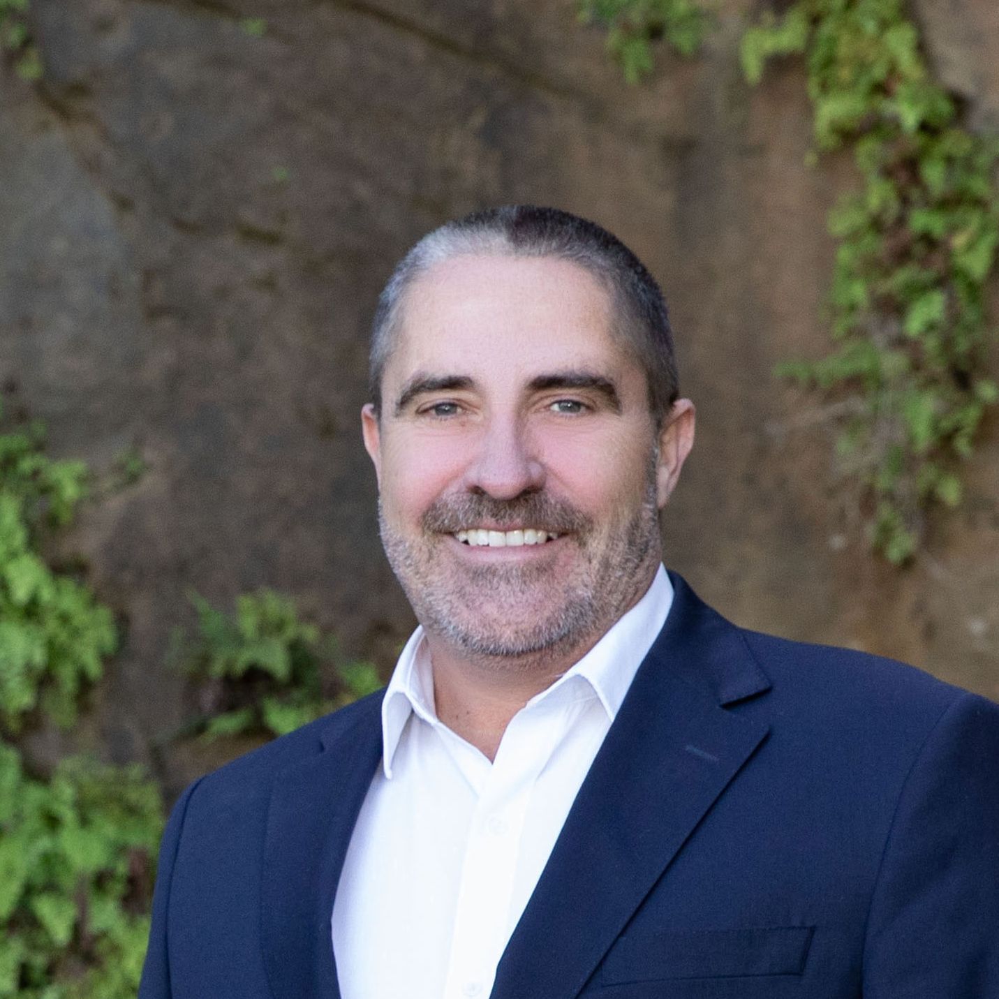 David Meadowcroft - Principal - Ray White Rozelle