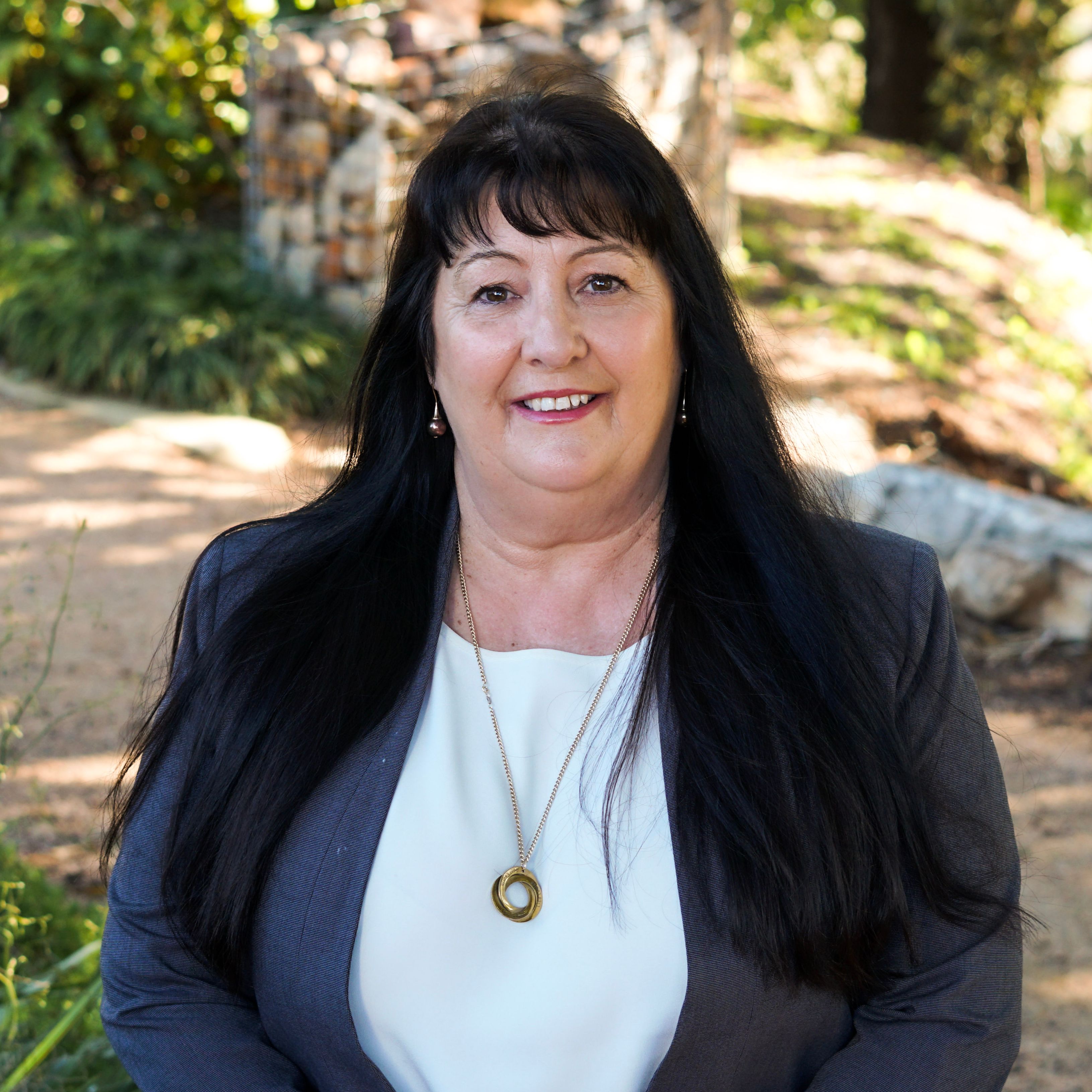 Tania Cole • Ray White