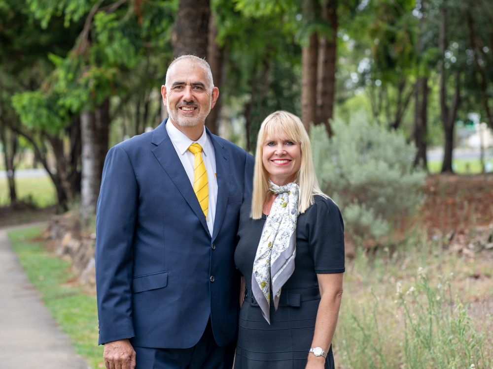 Ray White Rural Gatton/Laidley • Ray White